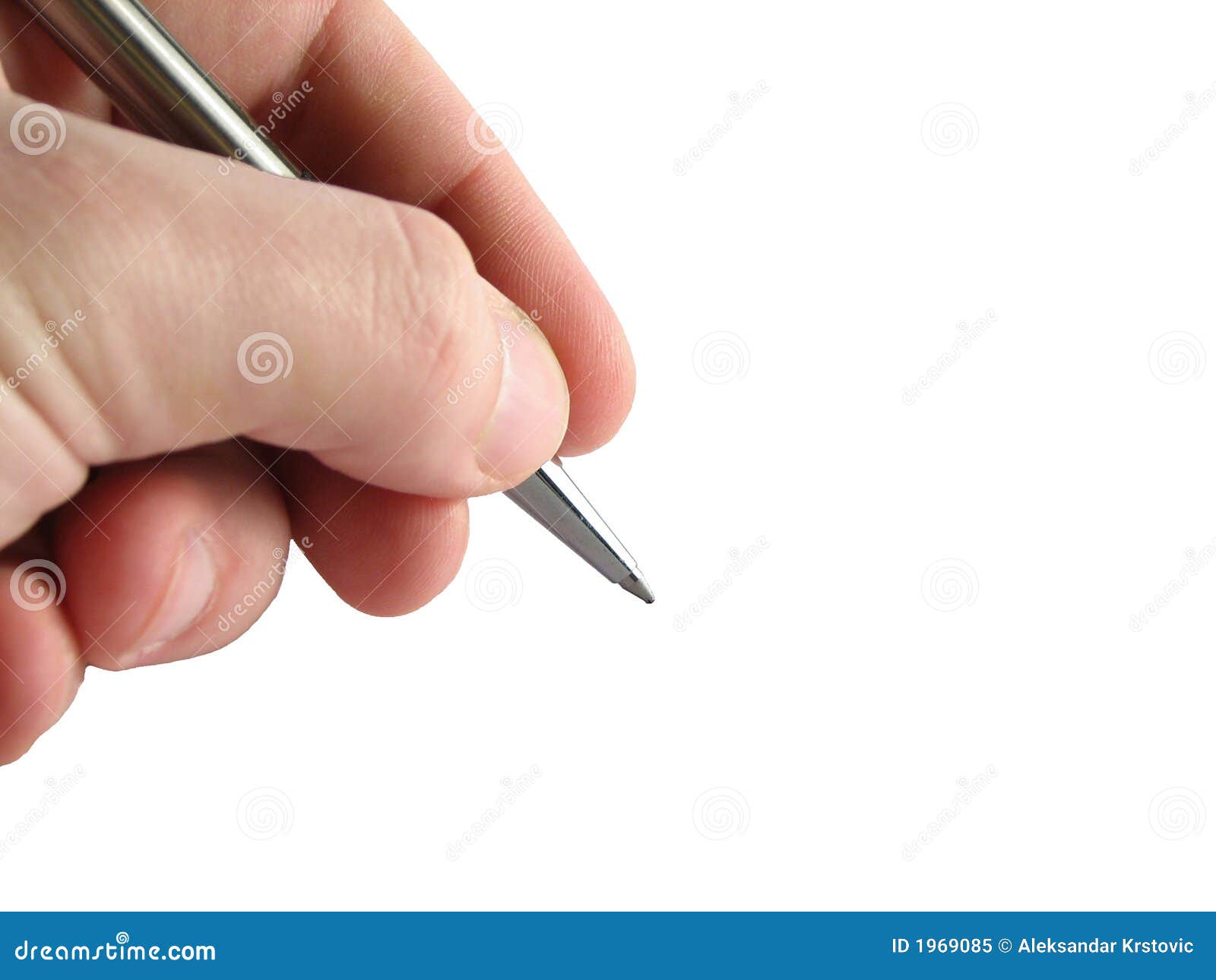 473 Left Hand Holding Pen Photos - Free & Royalty-Free Stock Photos ...