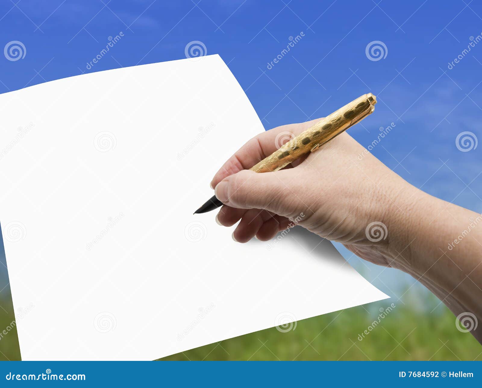 77,502 Isolated Paper Pen Stock Photos - Free & Royalty-Free Stock ...