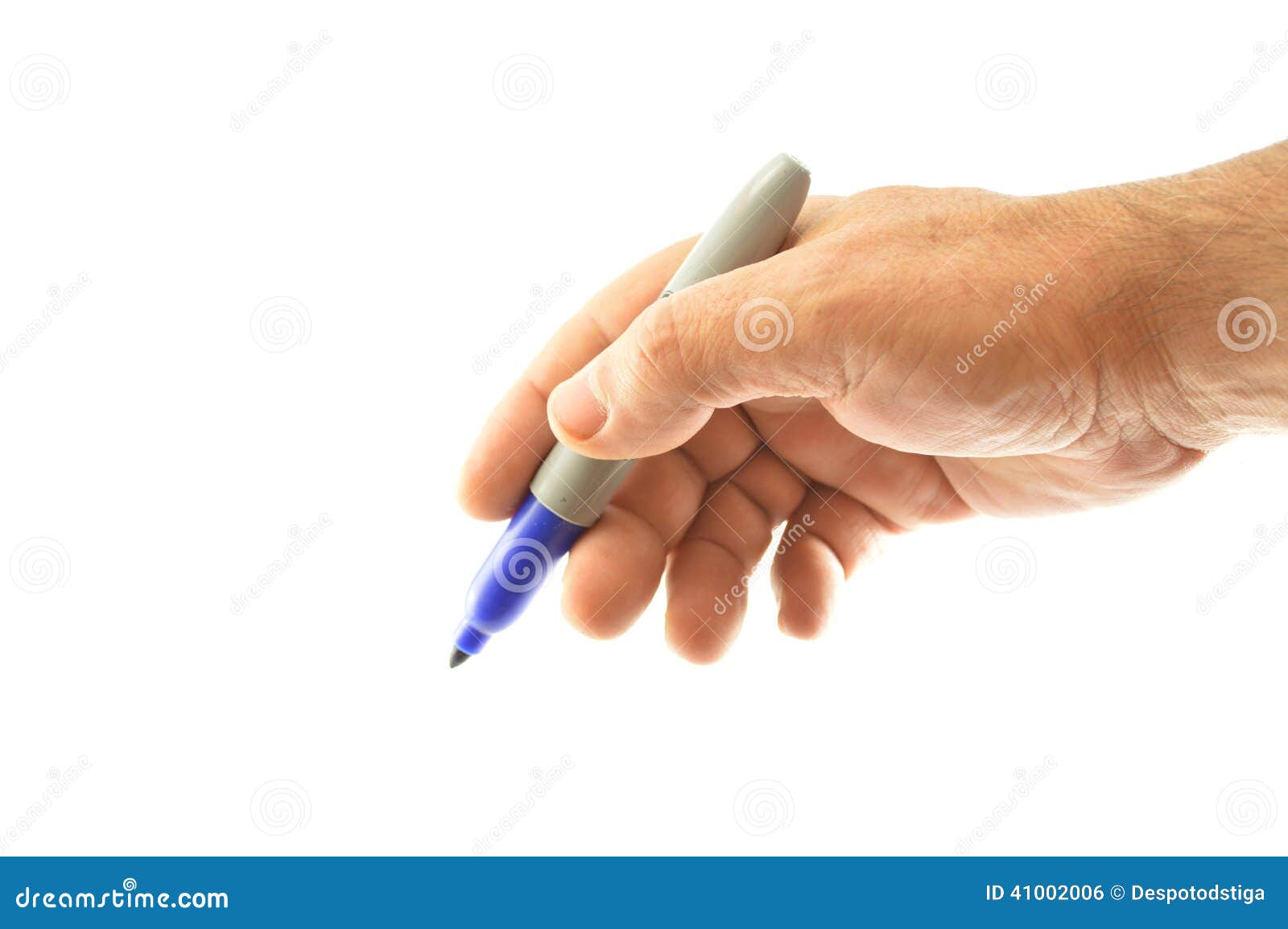 Hand stock photo. Image of finger, correspondence, planning - 41002006
