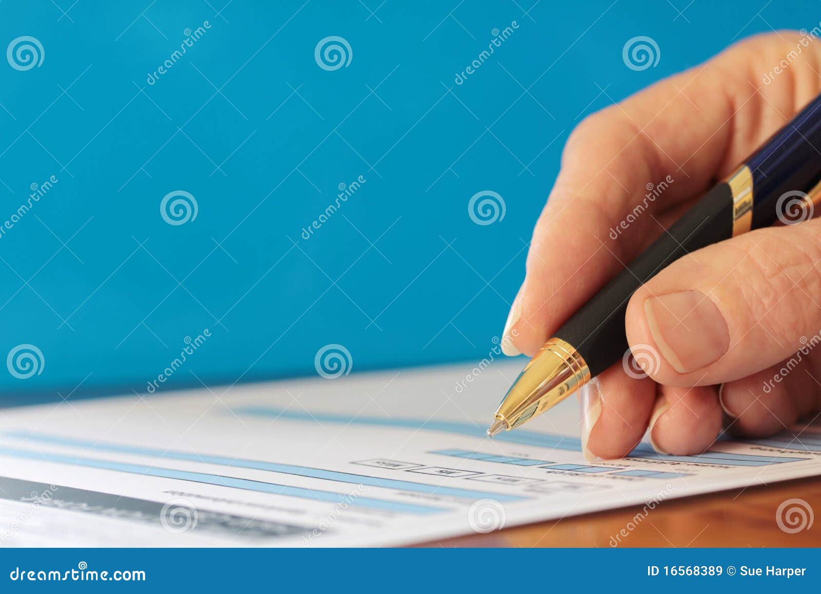 789 Blue Background Form Fill Stock Photos - Free & Royalty-Free Stock ...