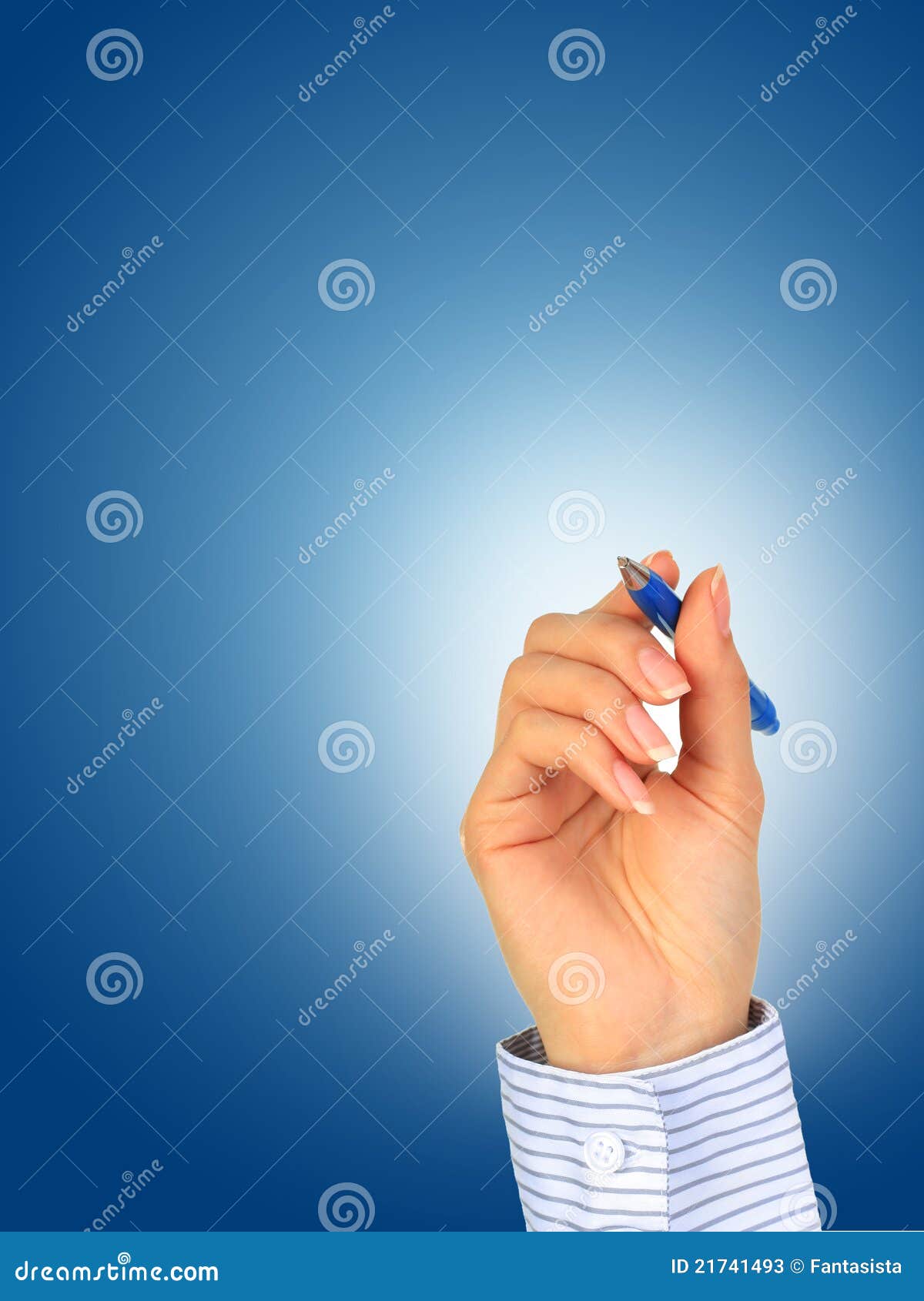 Hand with Pen Writing Text. Stock Image - Image of paper, empty: 21741493 Hand with Pen Writing Text. Stock Image - Image of paper, empty: 21741493