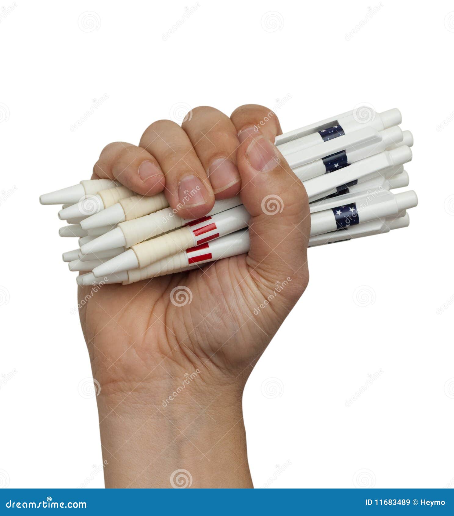 25,673 Pens White Stock Photos - Free & Royalty-Free Stock Photos from ...