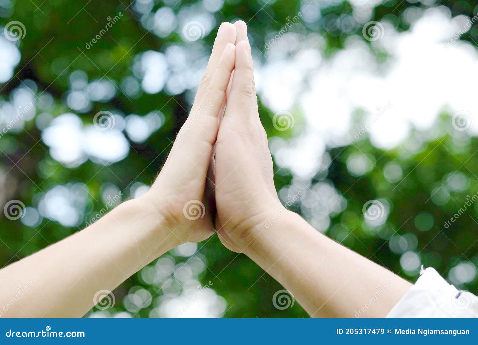 Hand of People Assemble Corporate Meeting Teamwork and Harmonious ...