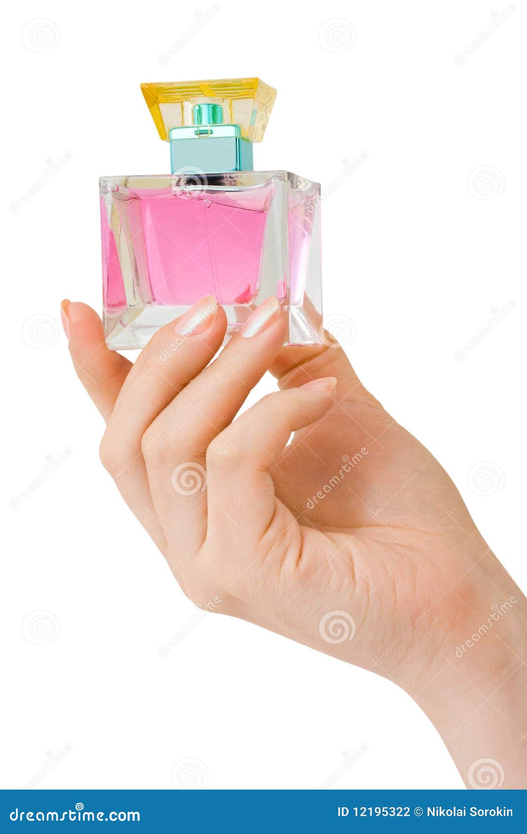 13,881 Hand Perfume Photos - Free & Royalty-Free Stock Photos from ...