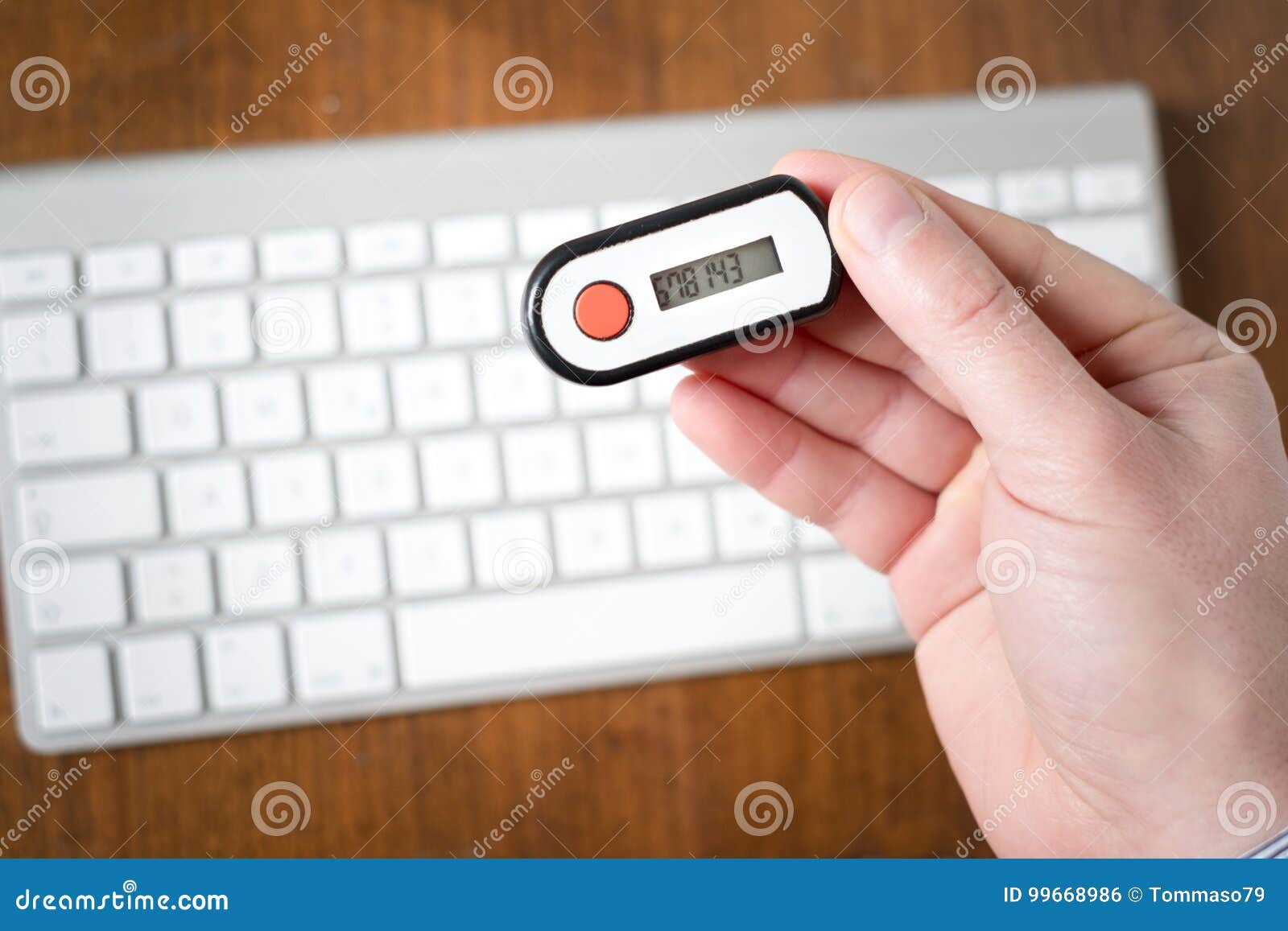 Security Rsa Banking Token and Computer Stock Photo - Image of network ... Security Rsa Banking Token and Computer Stock Photo - Image of network ...