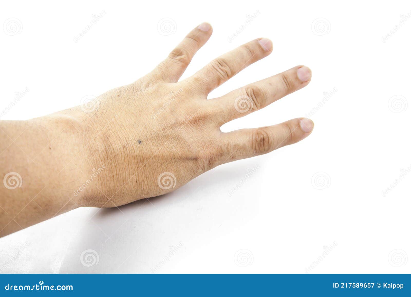 A hand photo stock image. Image of demanding, hand, touch - 217589657