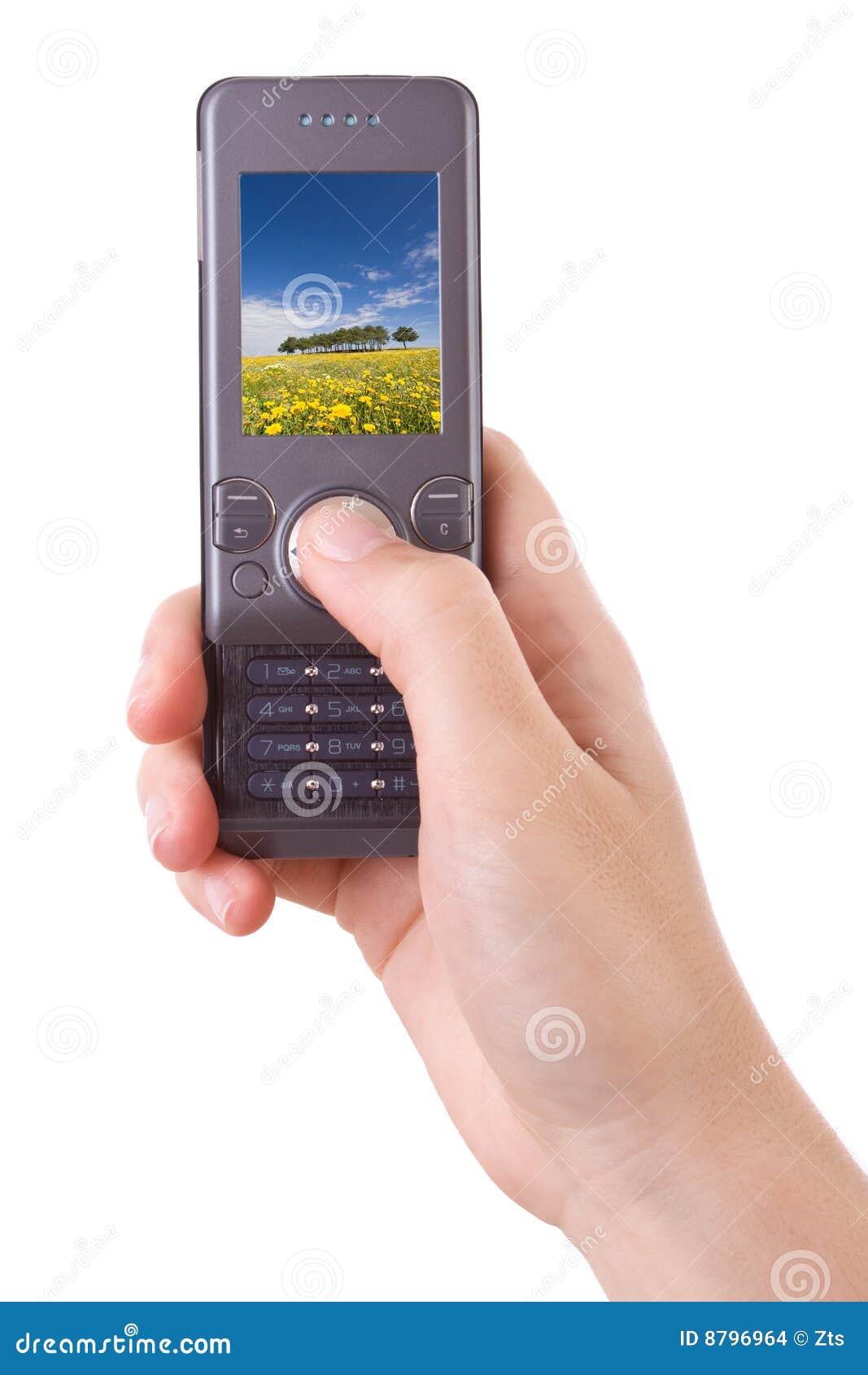 8,351 Mobile Hand Landscape Stock Photos - Free & Royalty-Free Stock ...