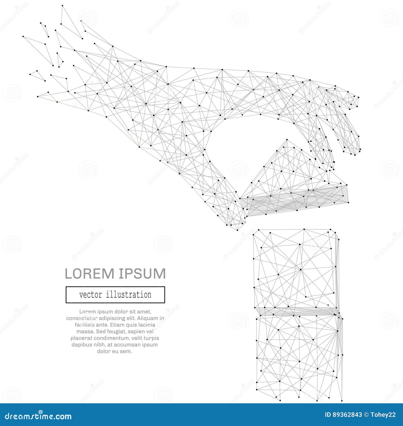 High Pick Stock Illustrations – 988 High Pick Stock Illustrations ...