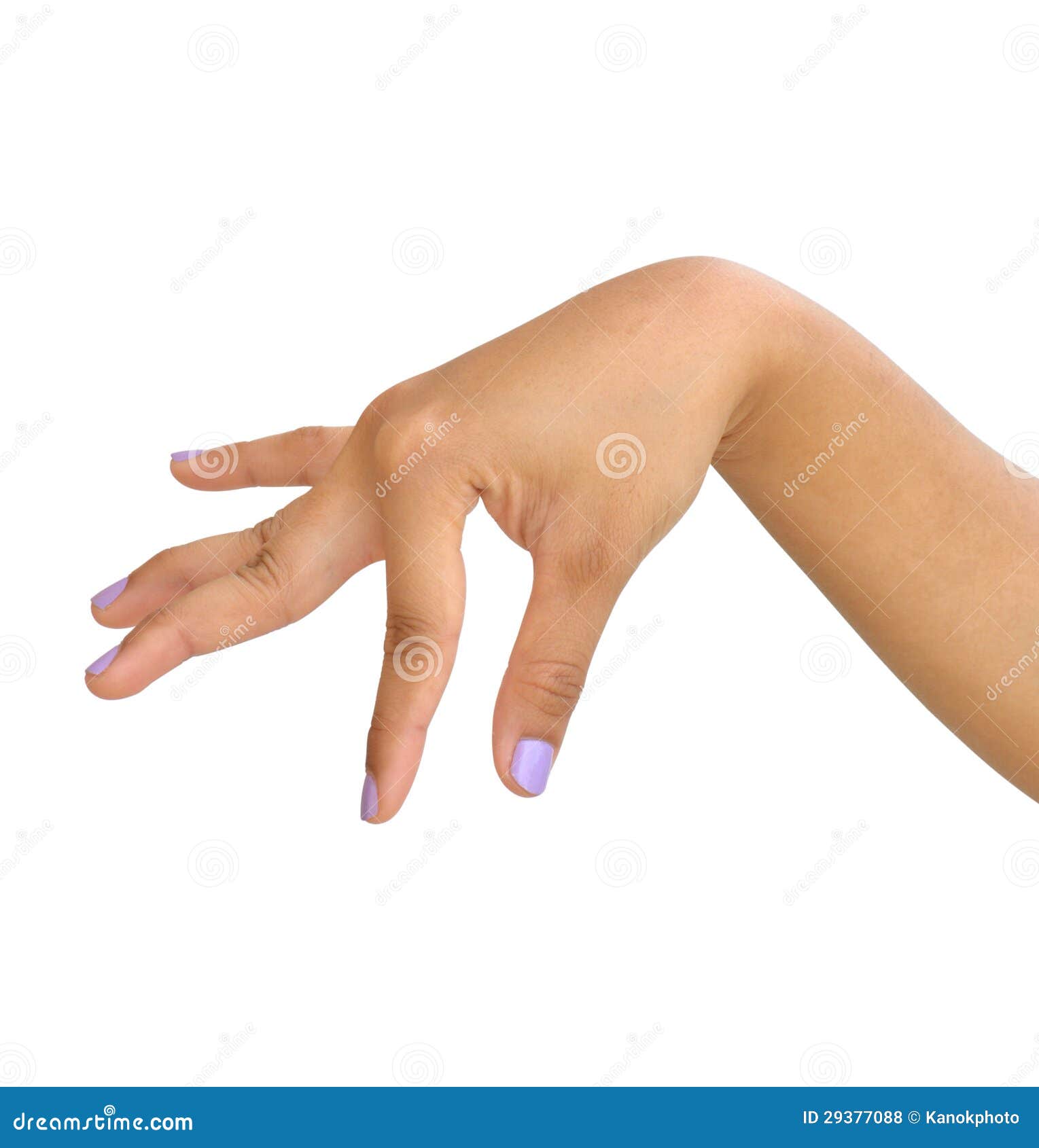 Hand picking stock photo. Image of pick, conceptual, picking - 29377088