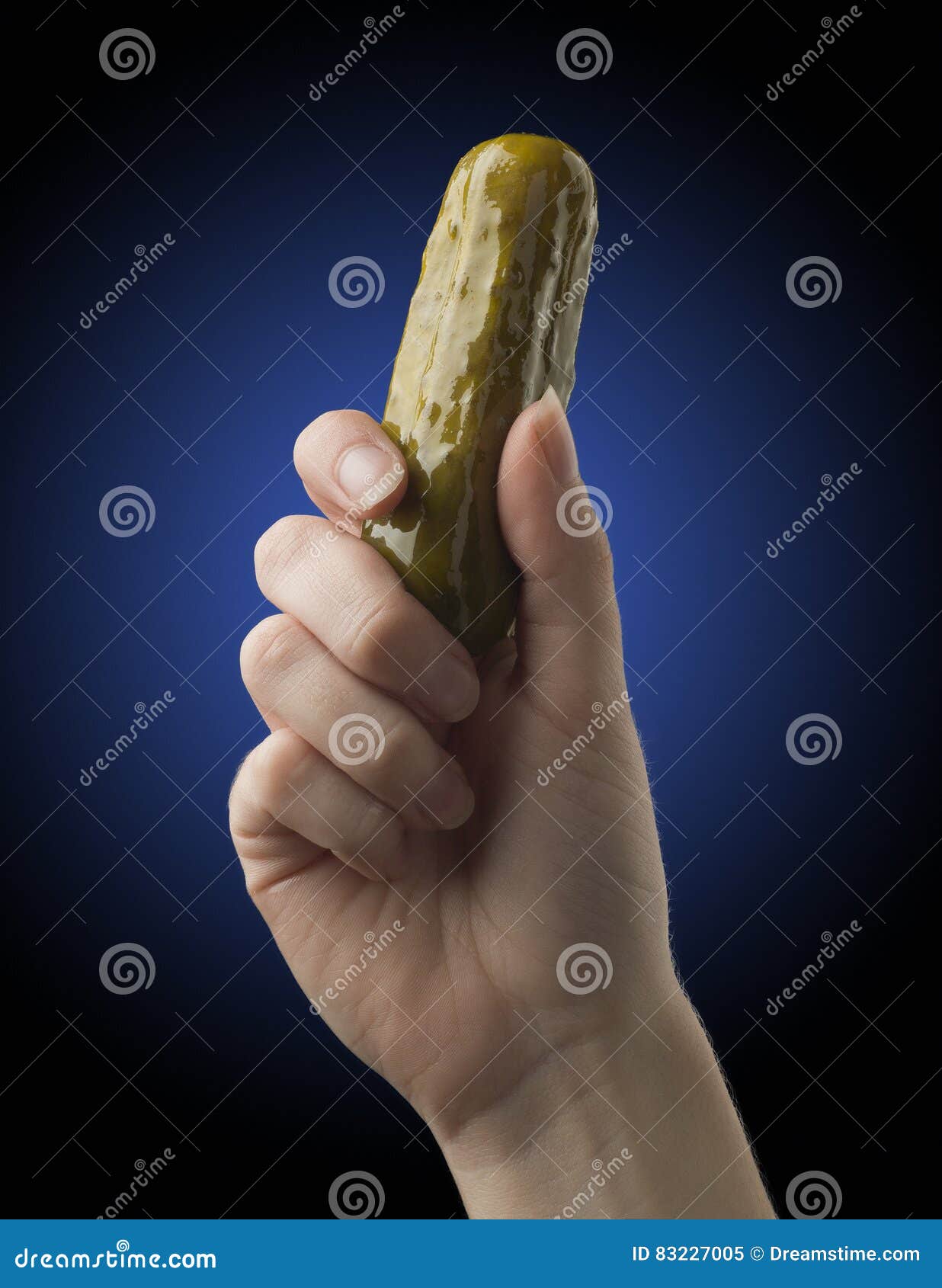 1,944 Blue Pickle Stock Photos - Free & Royalty-Free Stock Photos from ...