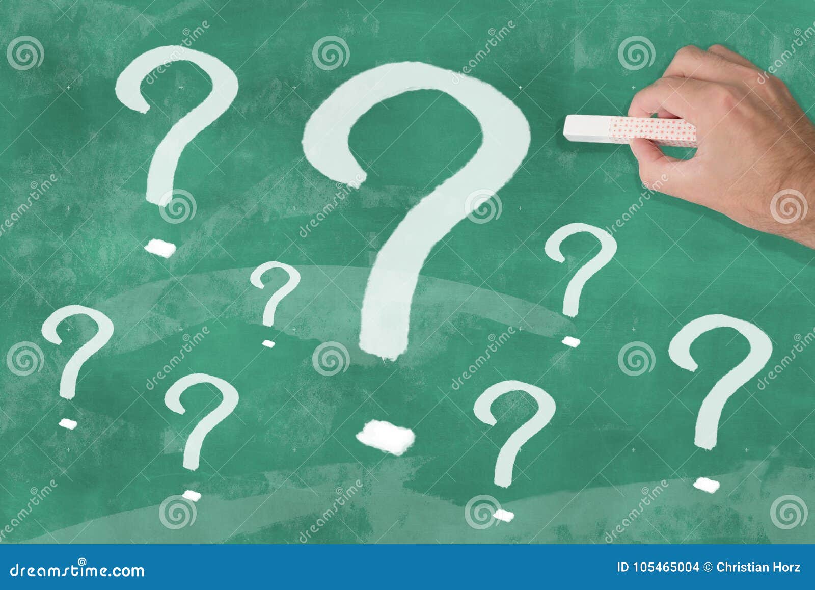 130 Multiple Question Marks Photos - Free & Royalty-Free Stock Photos ...
