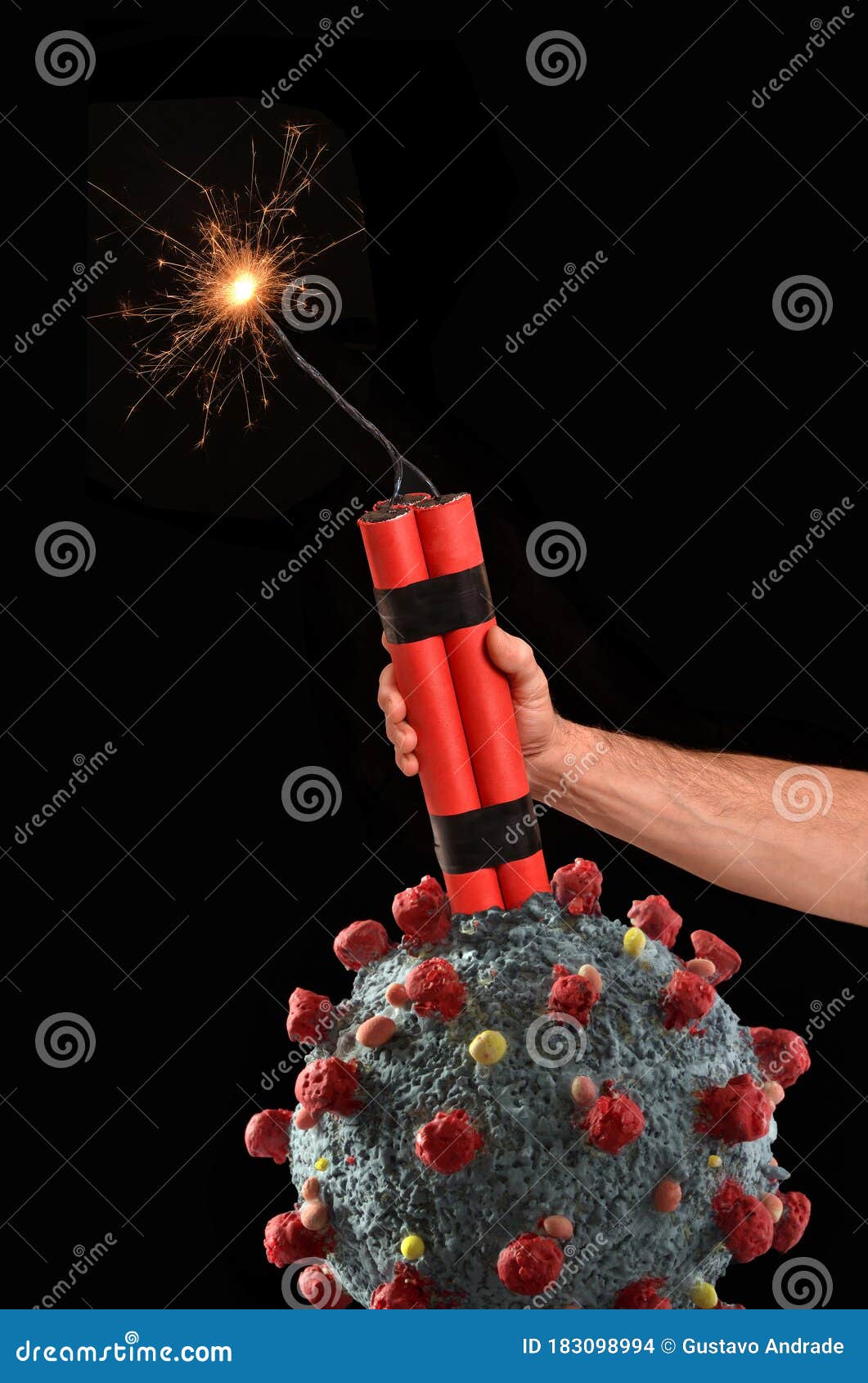 Explossive Dynamite Stock Photos - Free & Royalty-Free Stock Photos ...