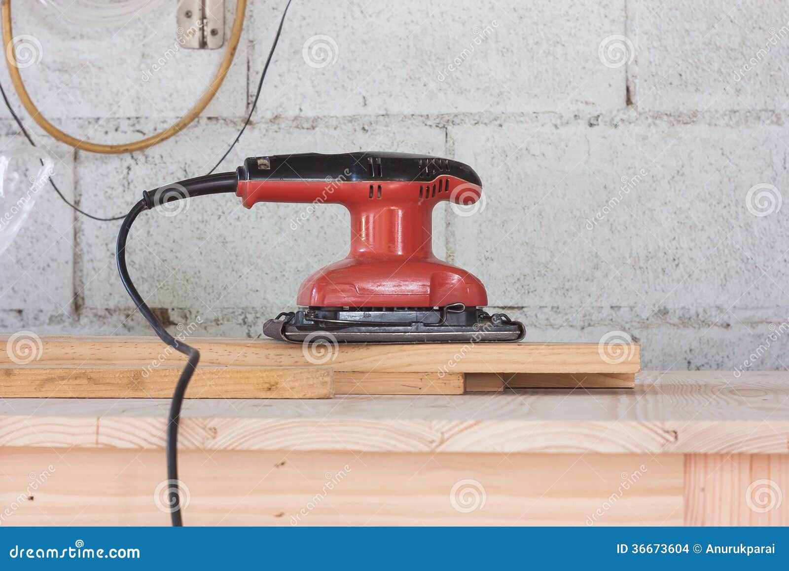 Hand Planers machine stock photo. Image of trim, wood - 36673604