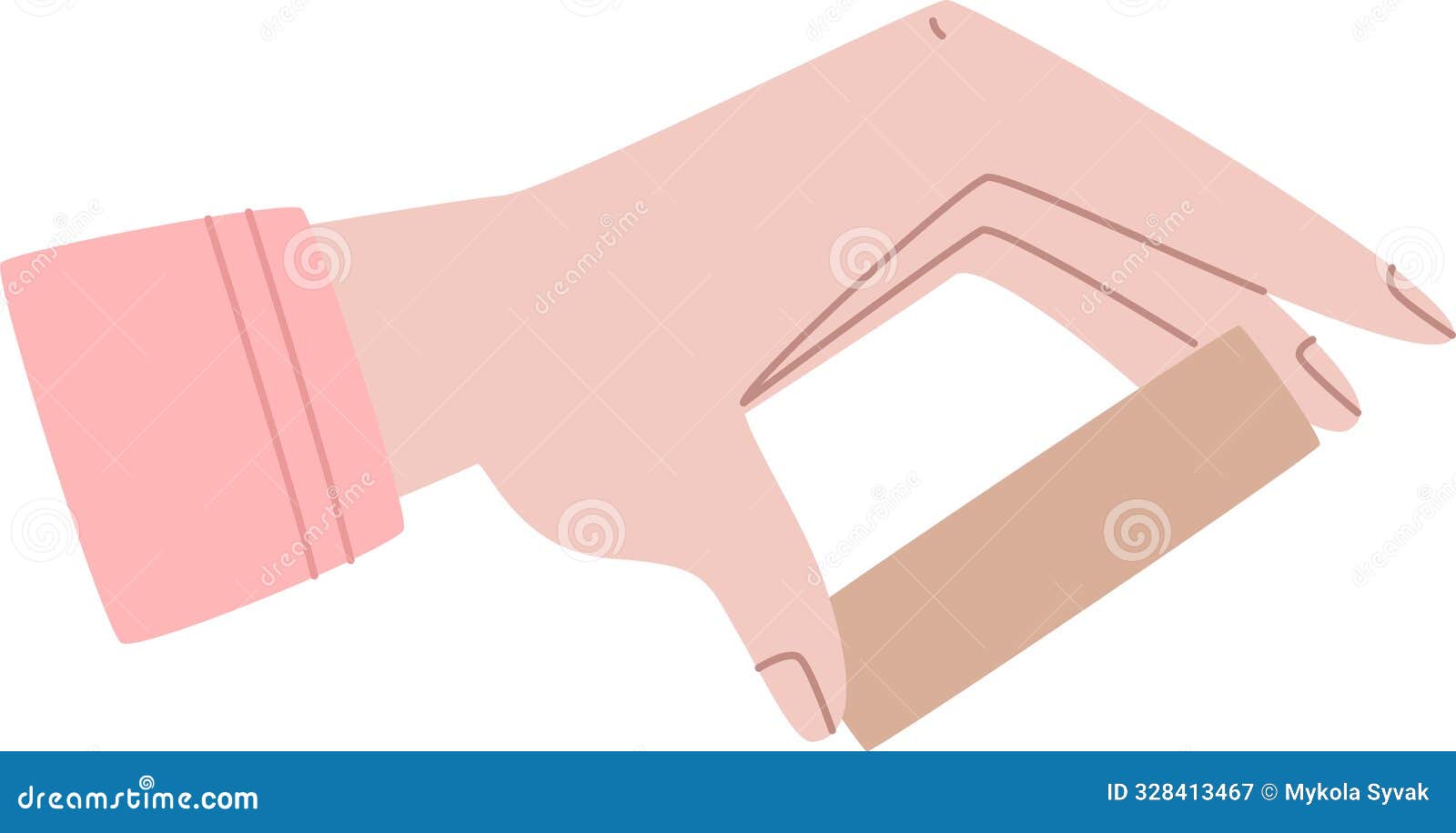 Set Of Tower Game Jenga. Wooden Block Game Stock Illustration ... Set Of Tower Game Jenga. Wooden Block Game Stock Illustration ...
