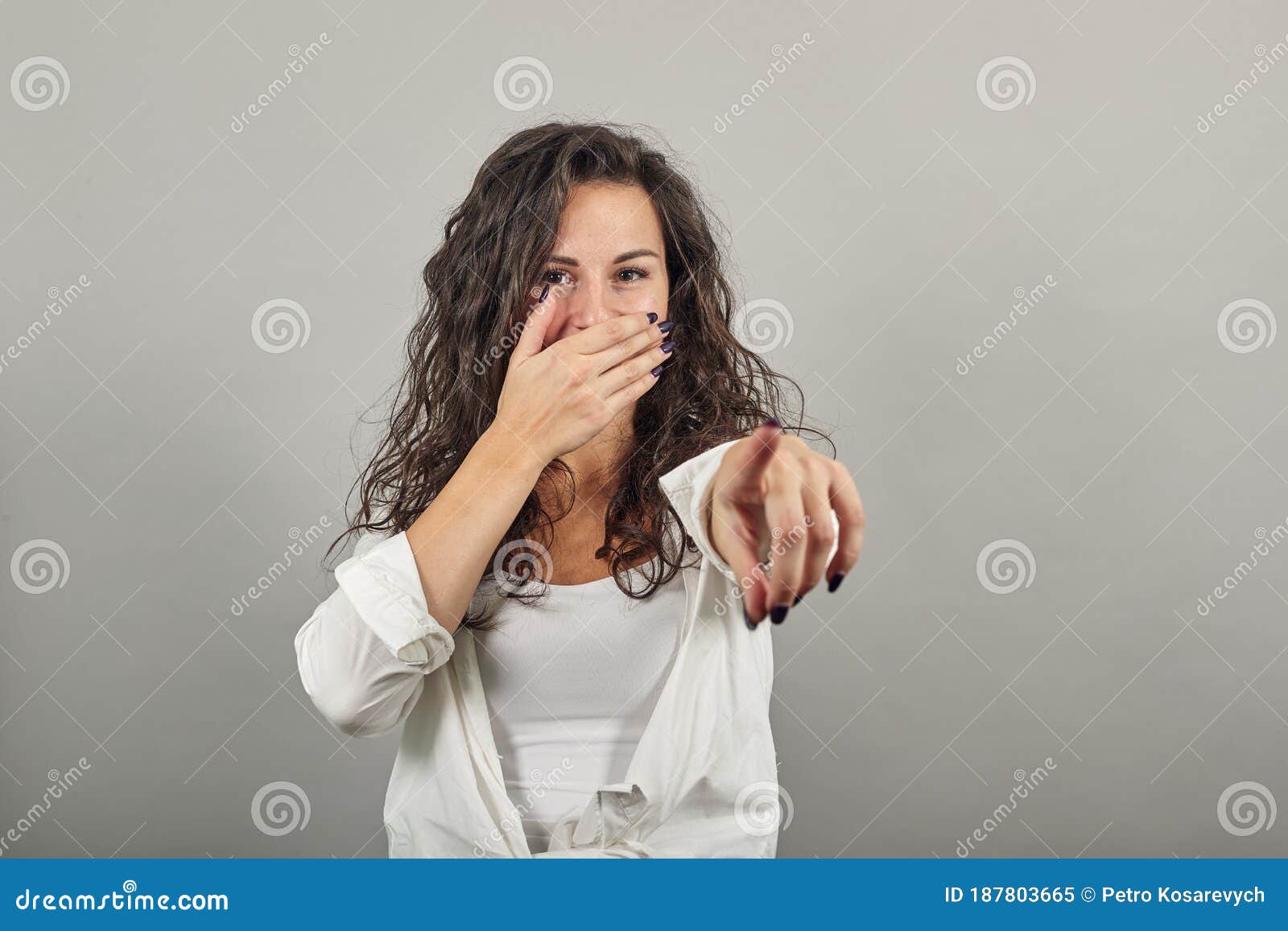 10,368 Forefinger Pointing Photos - Free & Royalty-Free Stock Photos ...