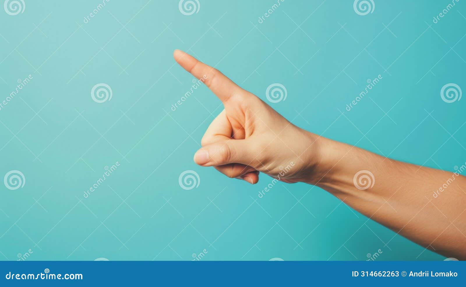 Unseen To The D Eye The Persons Silhouette Seemed To Be Crumbling From ...