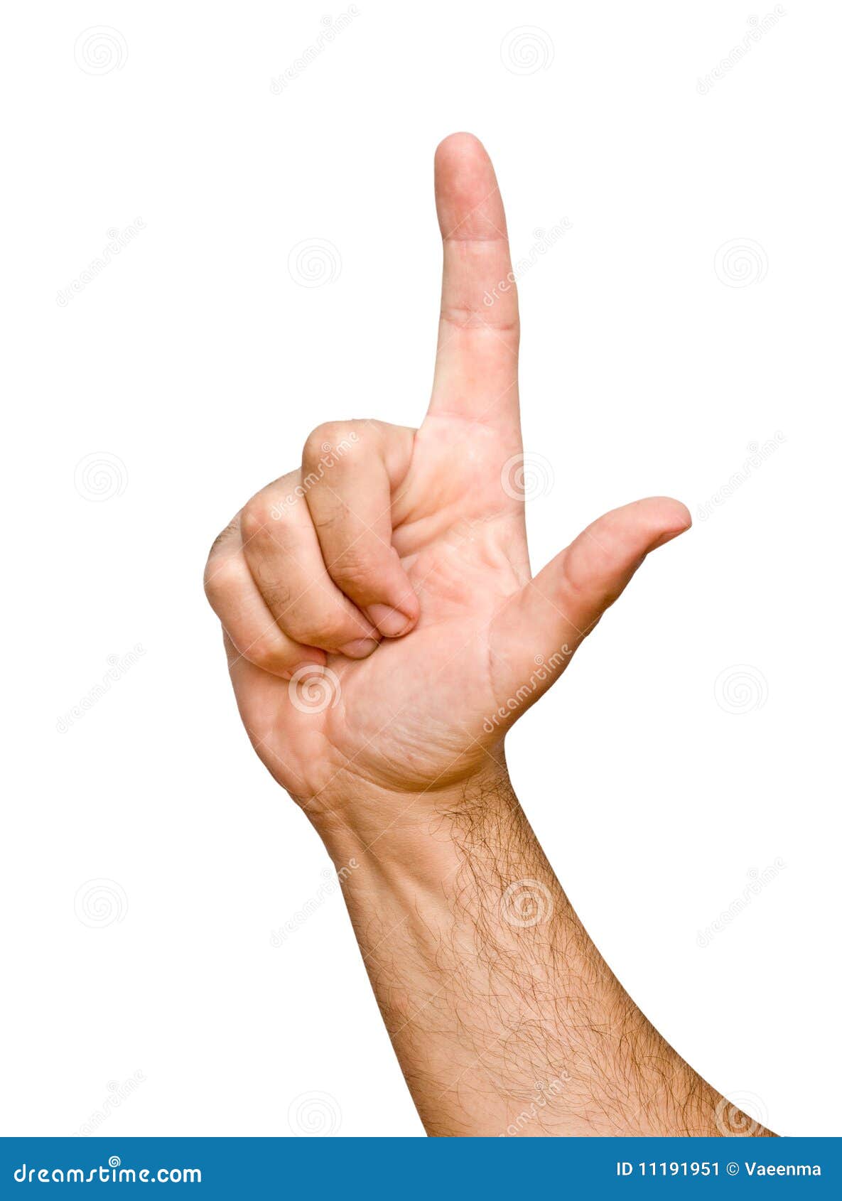 9,455 Arm Pointing Up Isolated Stock Photos - Free & Royalty-Free Stock ...