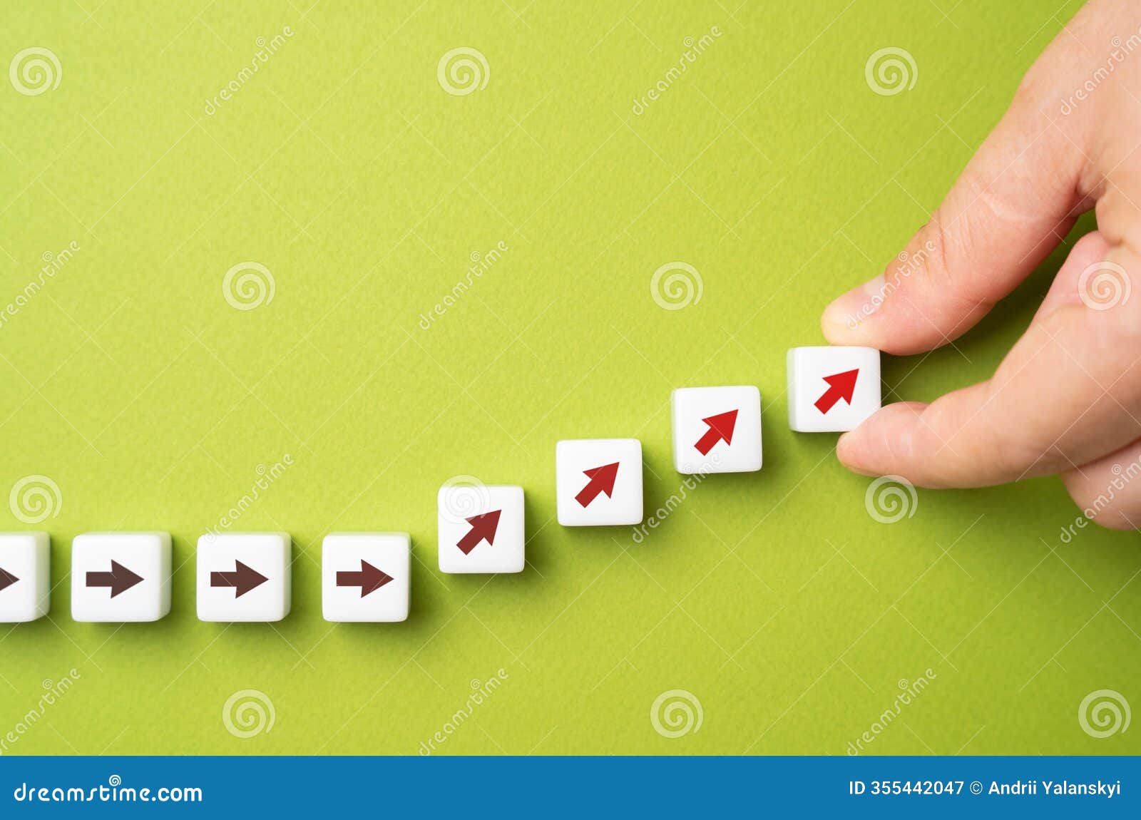 A Man`s Hand Points A Fingers At A Trace Of Rust Next To The Front ...