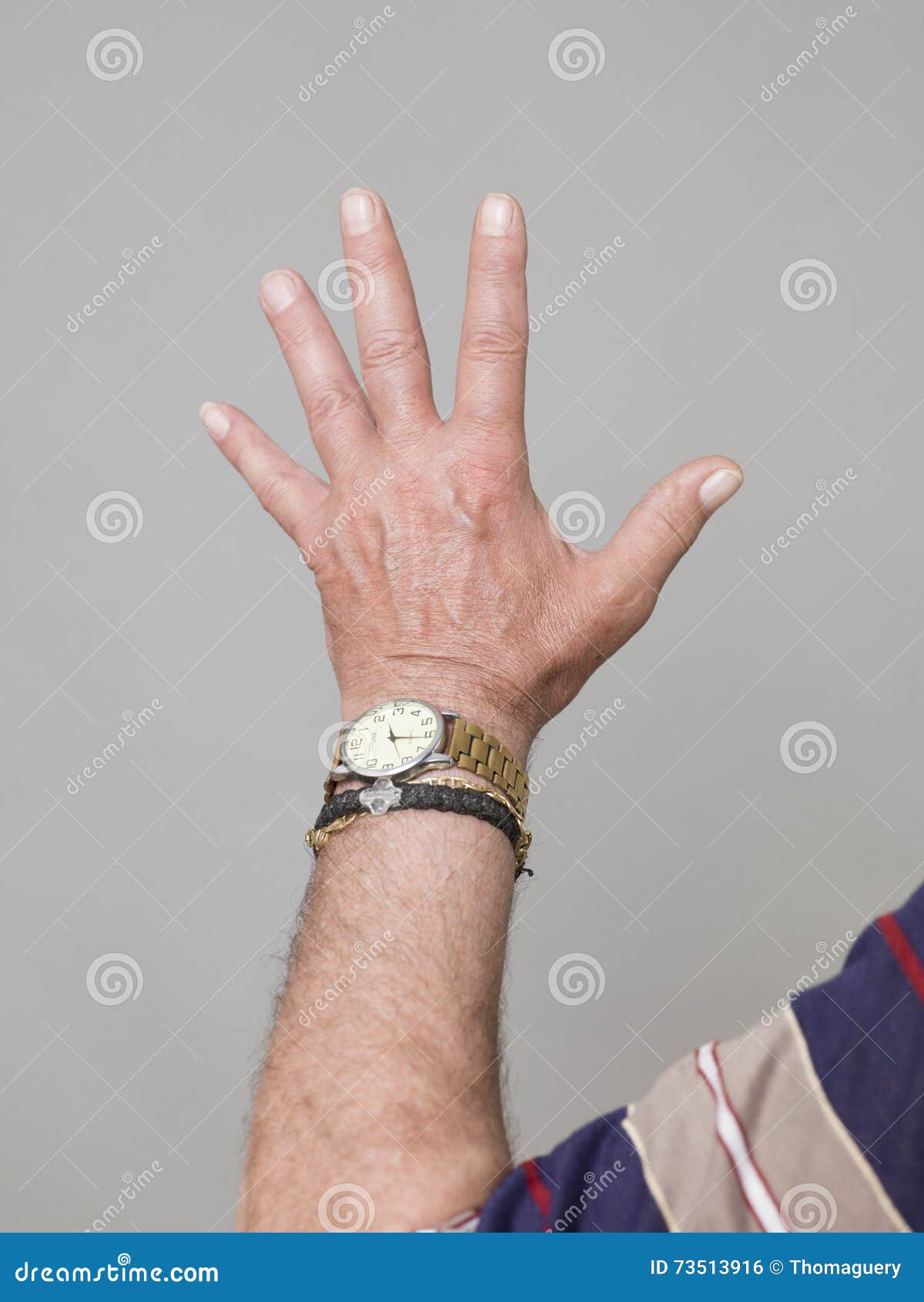 Hand pose stock photo. Image of hand, male, normal, closeup - 73513916