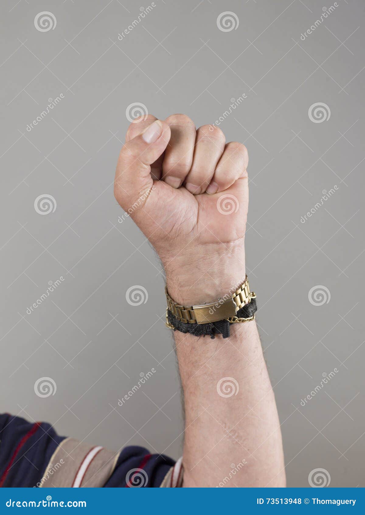 Hand pose stock photo. Image of isolated, generic, normal - 73513948