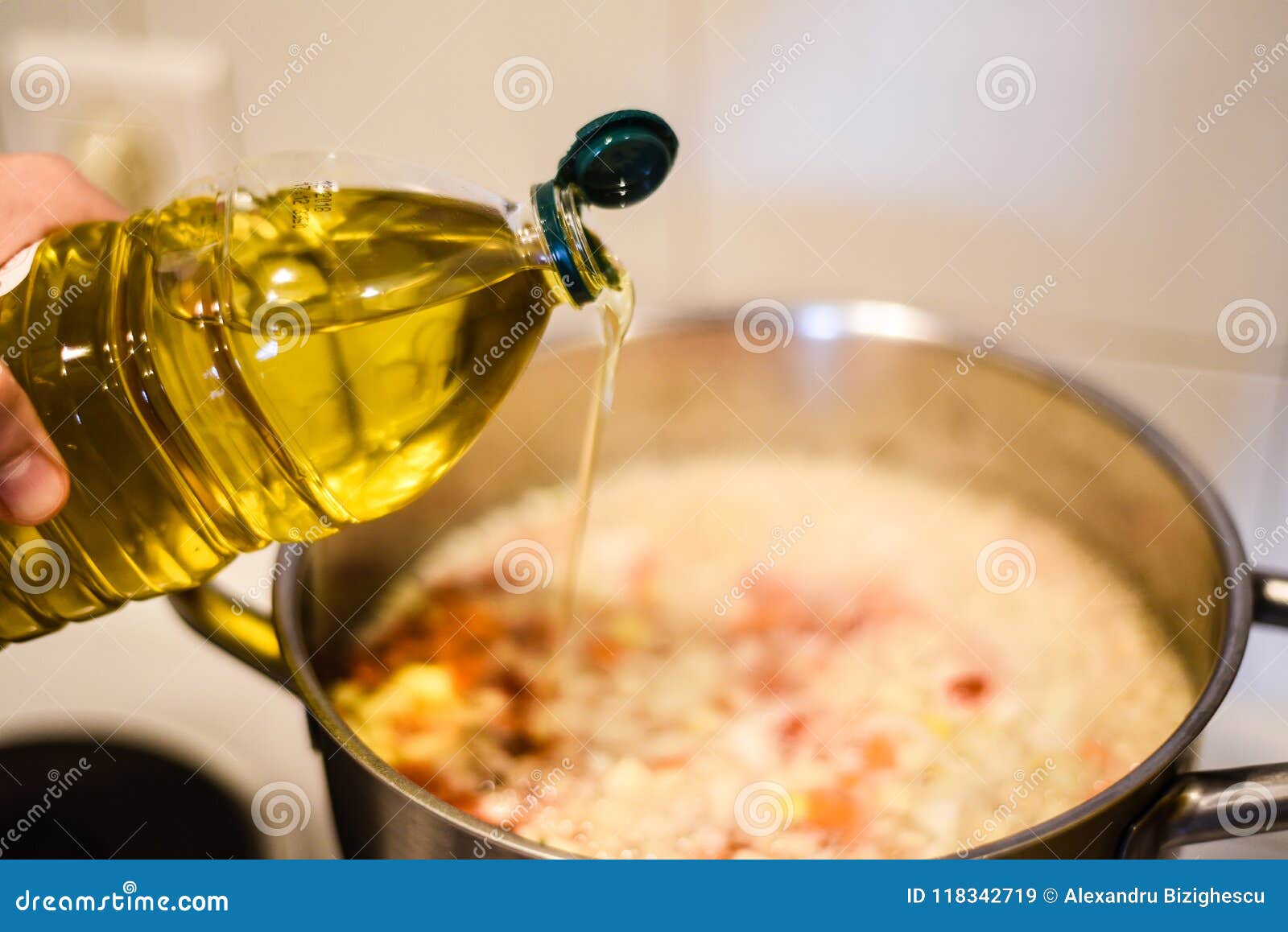 Oil Poring Hand Stock Photos - Free & Royalty-Free Stock Photos from ...
