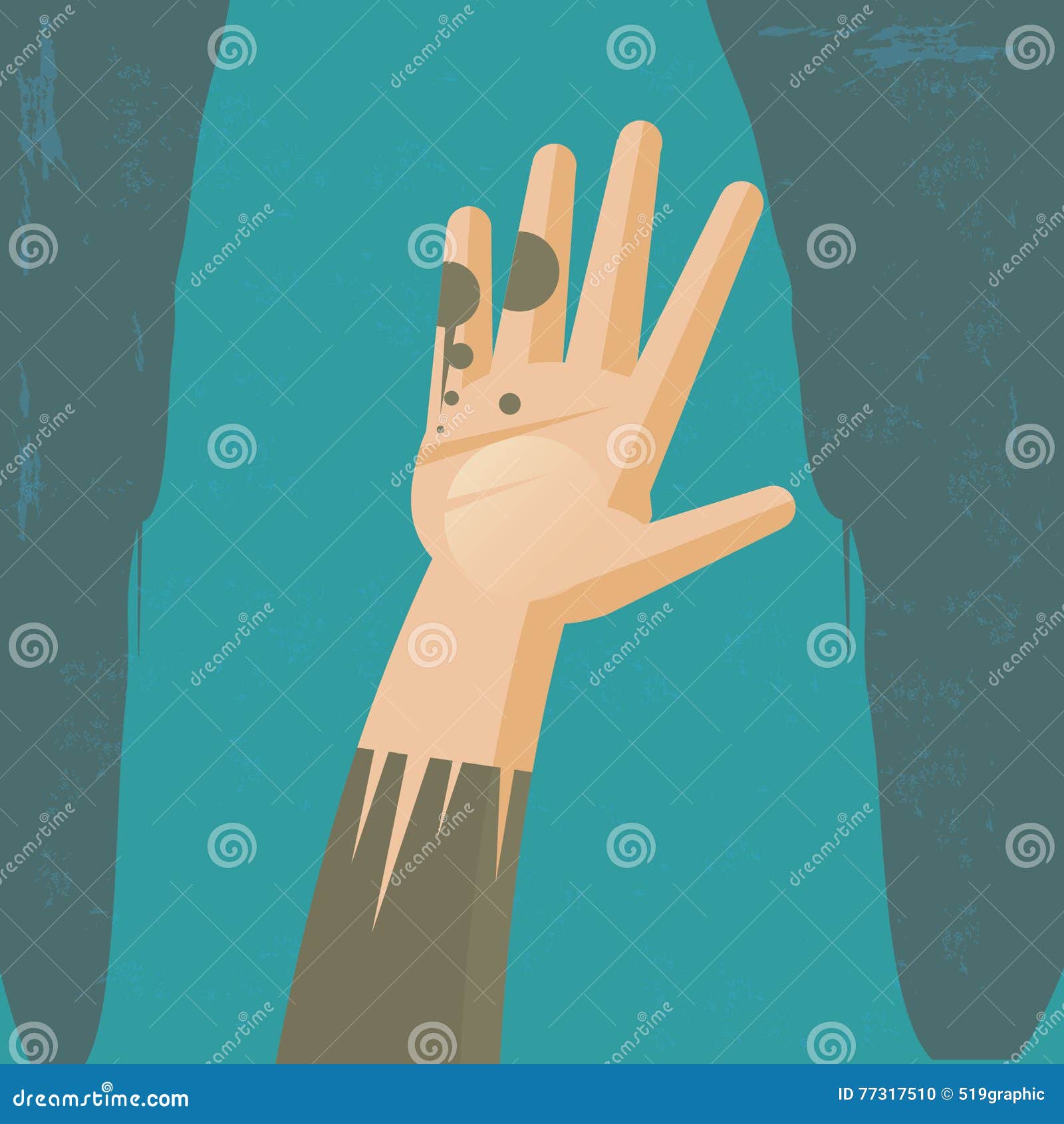 Royalty Free Images, Cartoons, Illustrations And Photos Designed By ...