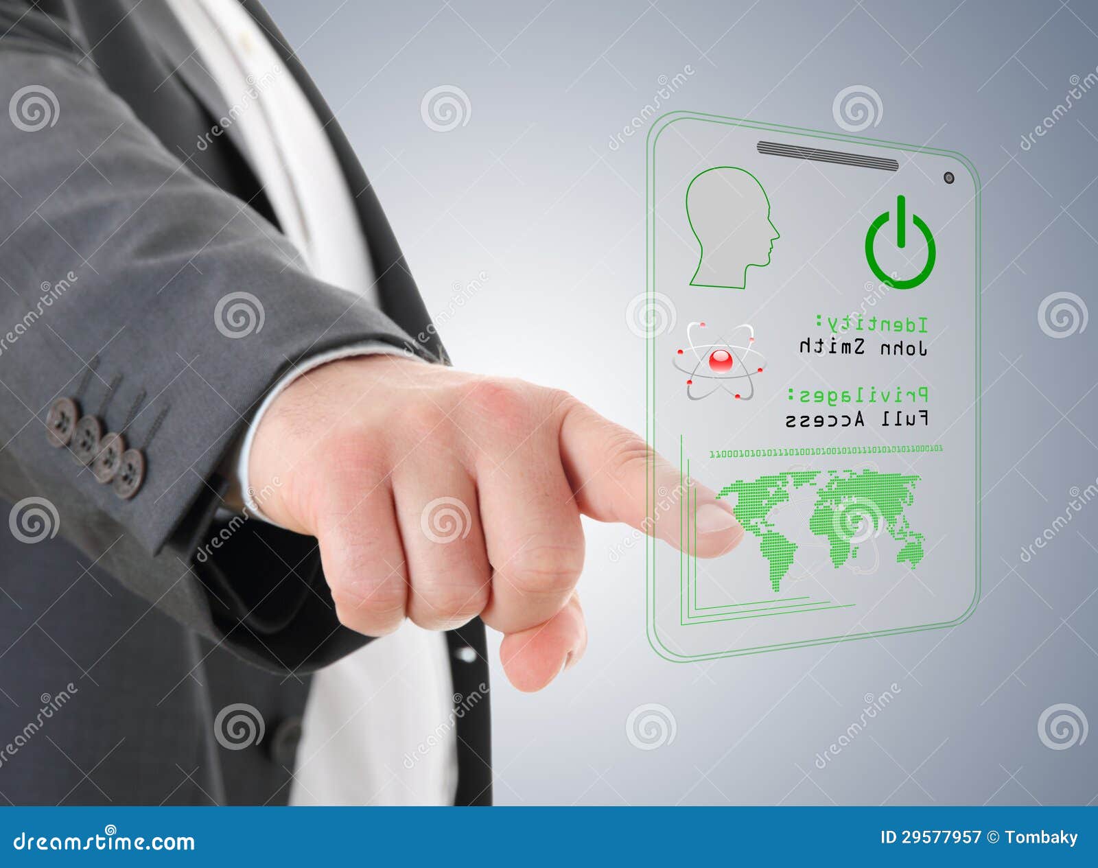 43,251 Hand Access Stock Photos - Free & Royalty-Free Stock Photos from ...