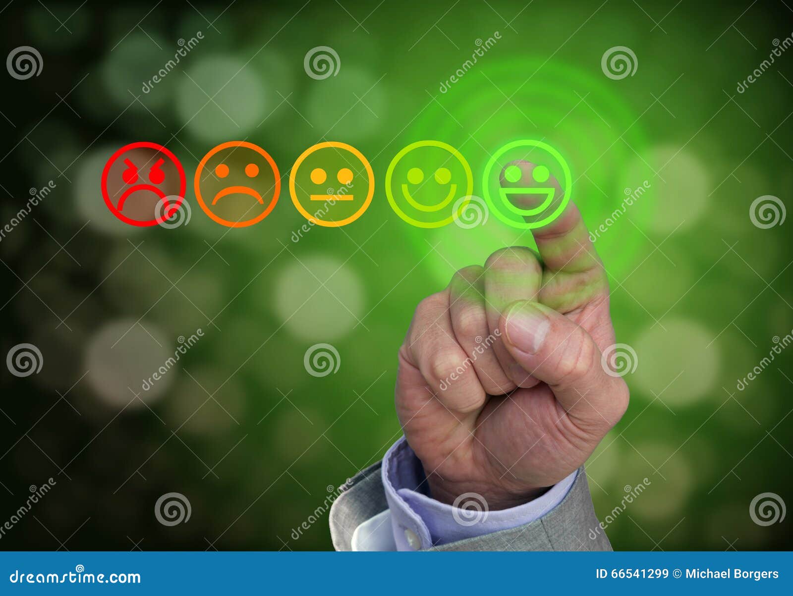 690 Smiley Button Photos - Free & Royalty-Free Stock Photos from Dreamstime
