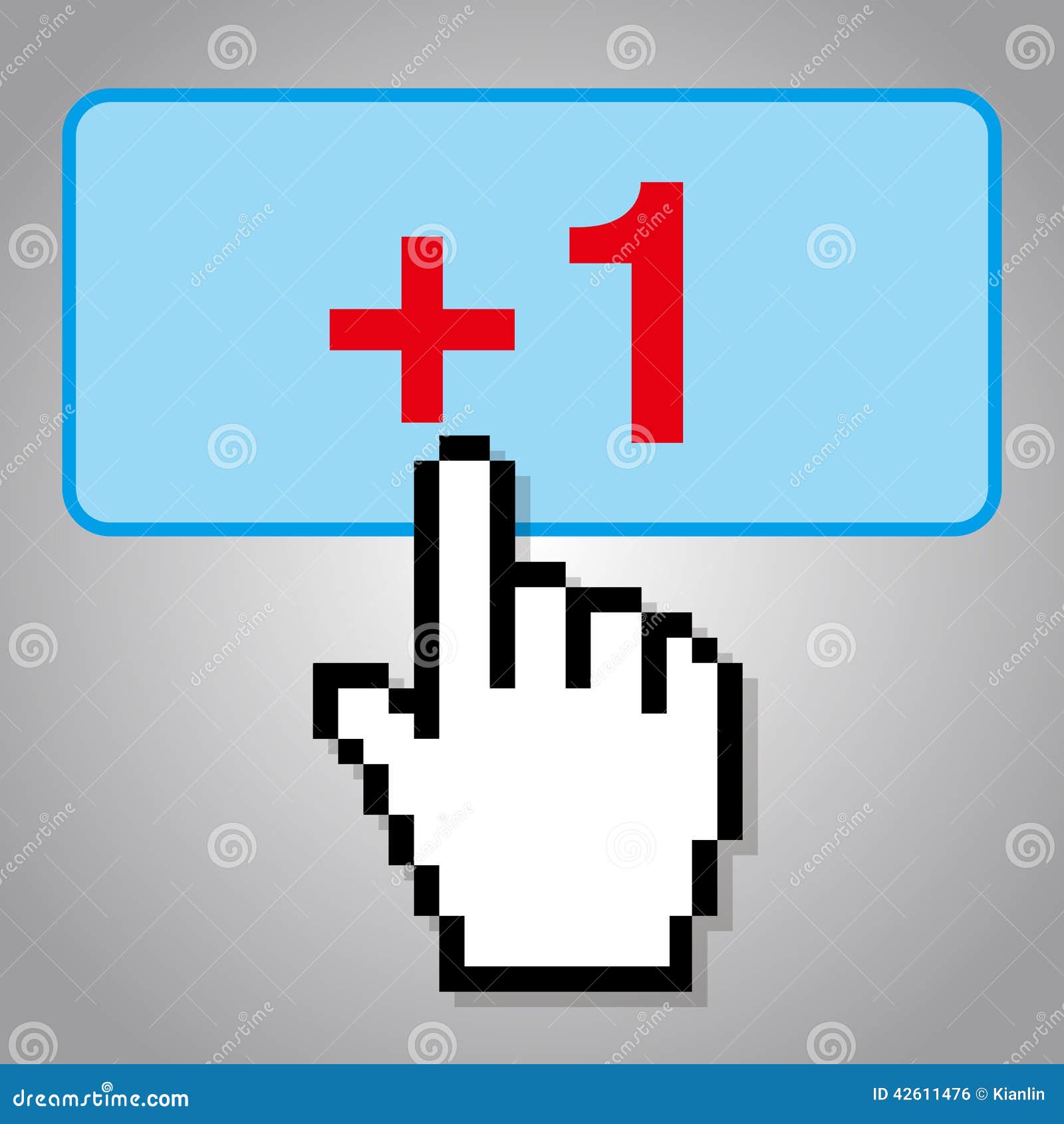 Hand Pressing Elevator Button. Lift Buttons Panel. Cartoon Vector ... Hand Pressing Elevator Button. Lift Buttons Panel. Cartoon Vector ...