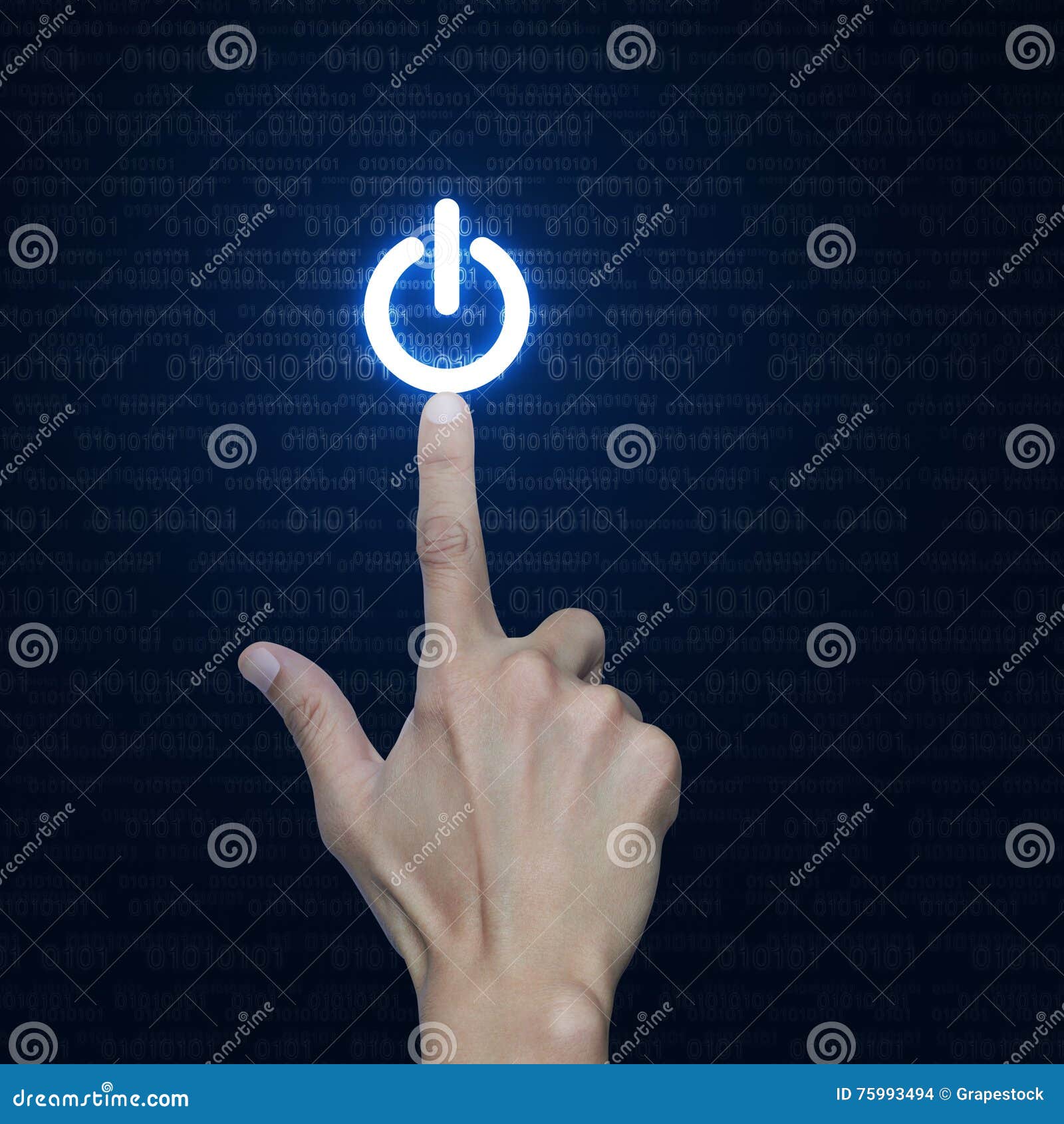 Php Code On Blue Background In Code Editor Website Development Programmer Workplace Vignette