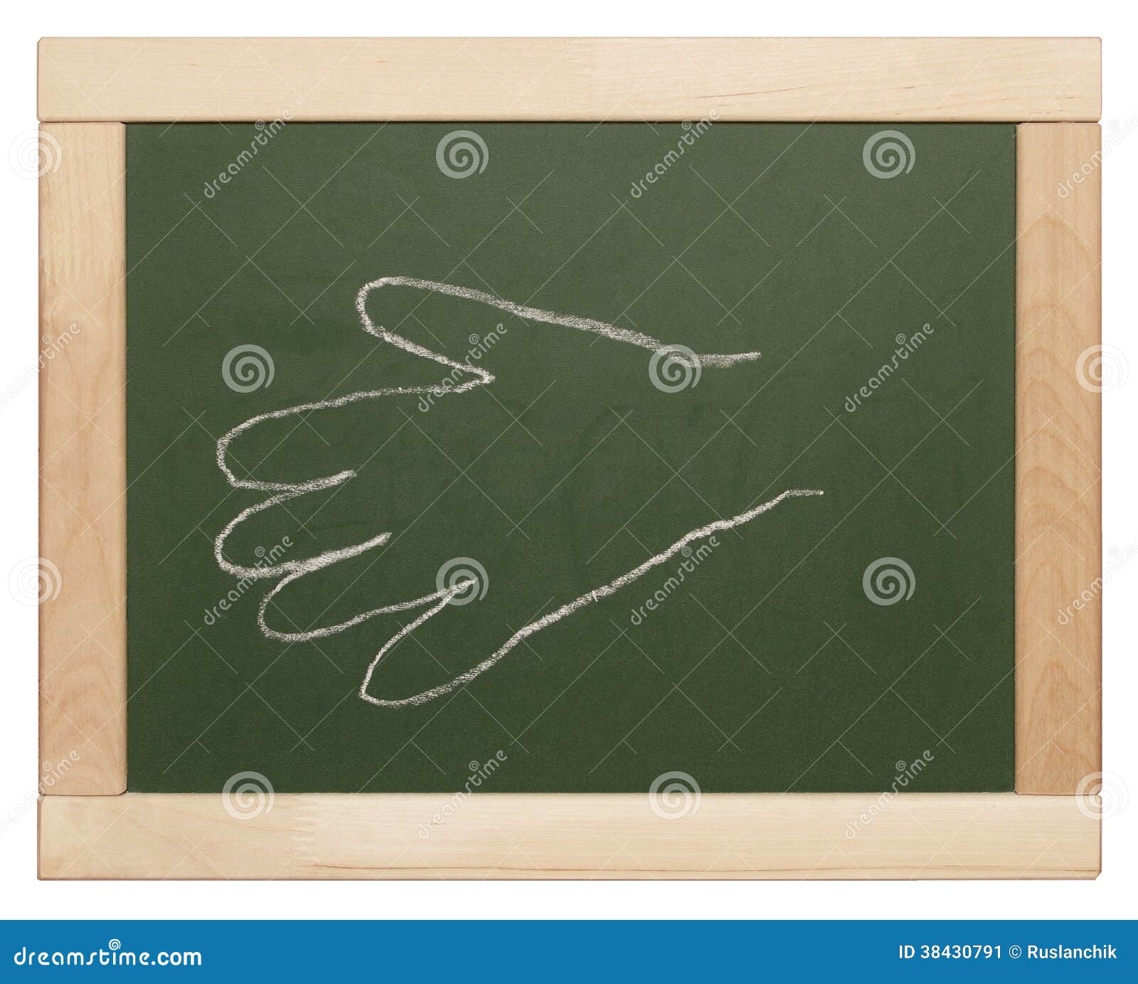 Hand print stock image. Image of dirty, crime, pattern - 38430791