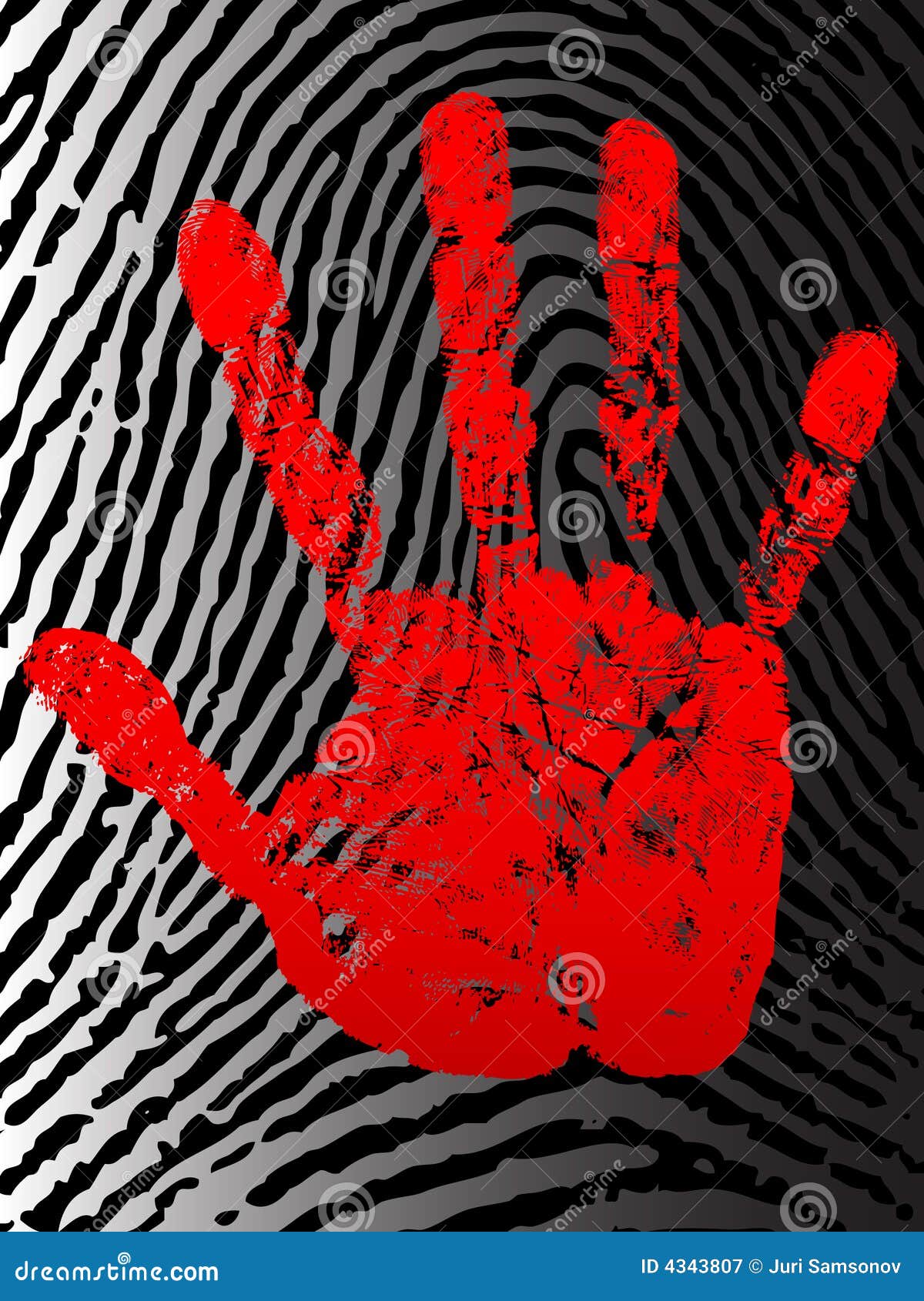 Ominous Hand Stock Illustrations – 573 Ominous Hand Stock Illustrations ...