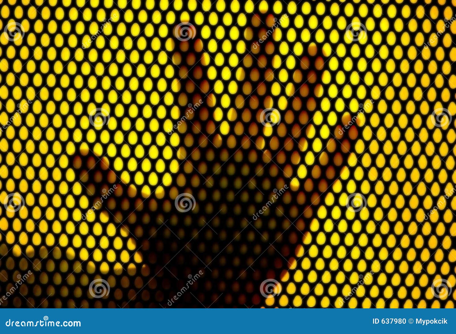 Hand Net Stock Illustrations – 21,429 Hand Net Stock Illustrations ...