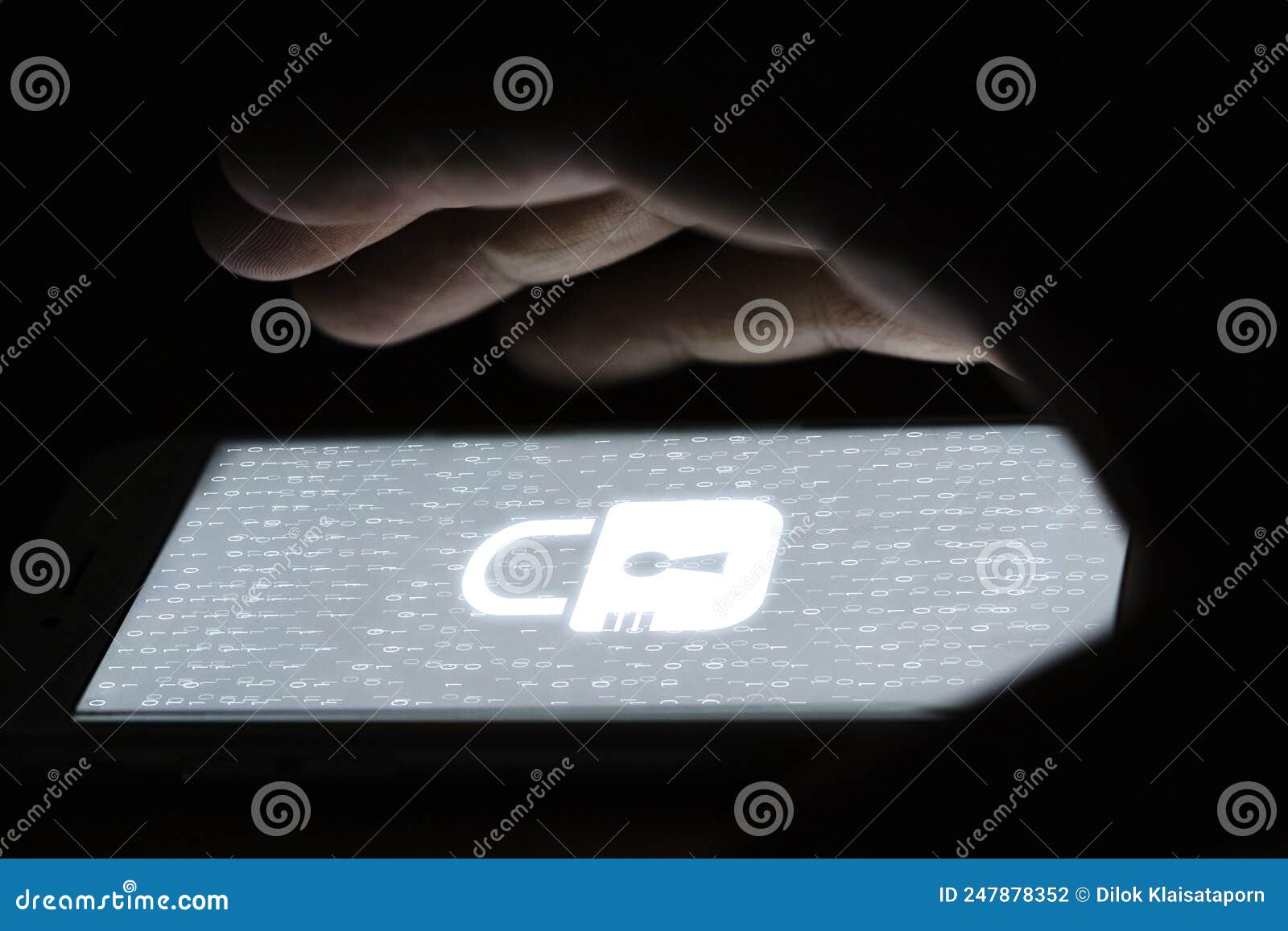 Inputted Stock Photos - Free & Royalty-Free Stock Photos from Dreamstime