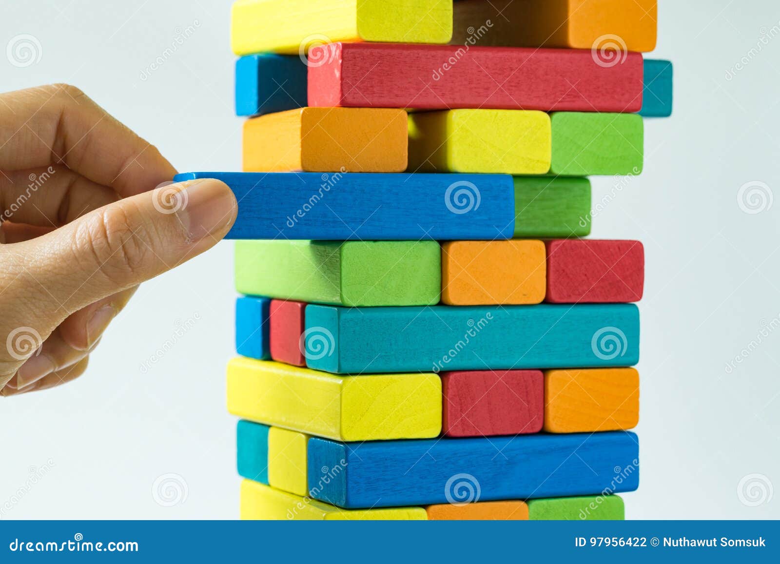 250 Colorful Jenga Stock Photos - Free & Royalty-Free Stock Photos from ...