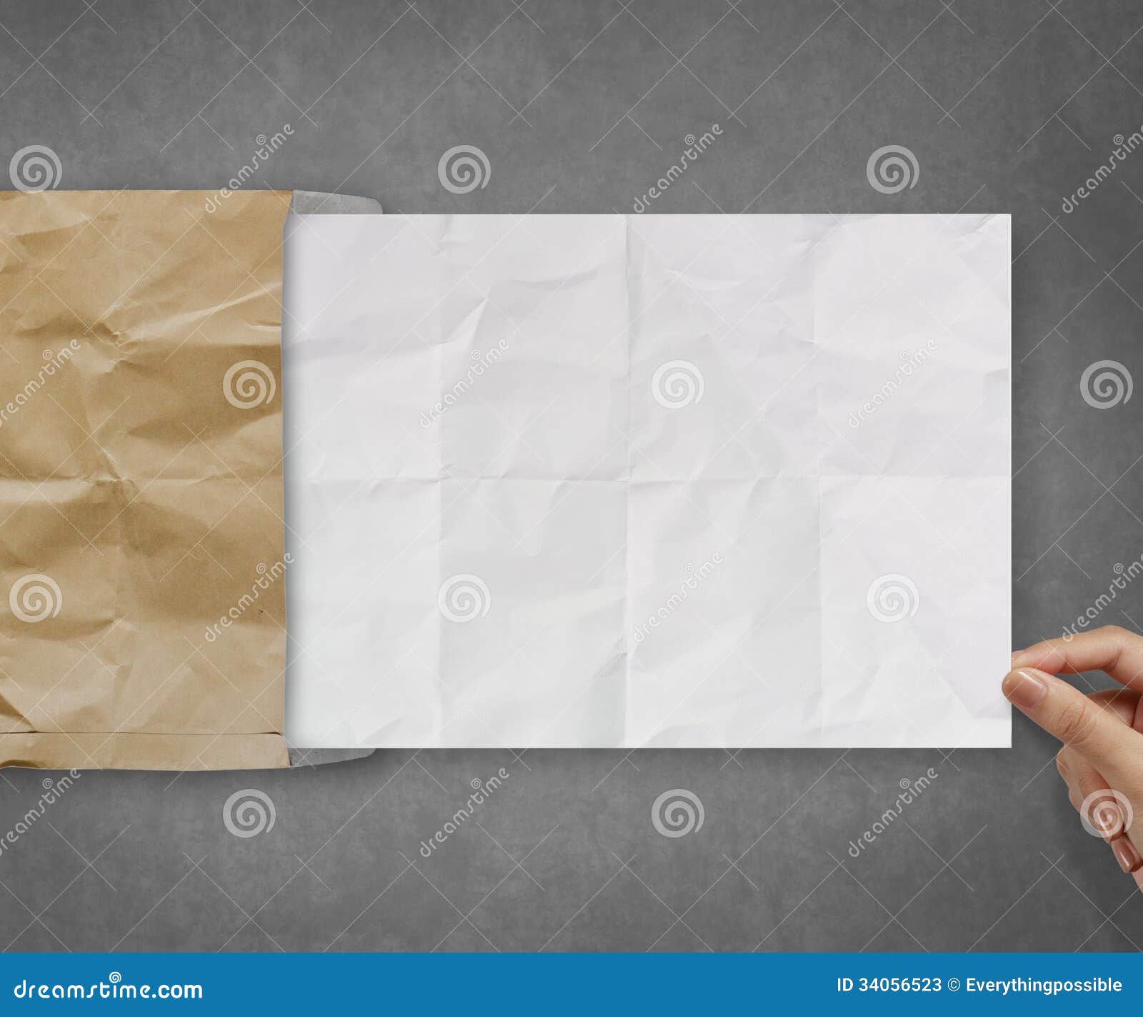 1,384 Recycle Envelope Stock Photos - Free & Royalty-Free Stock Photos ...