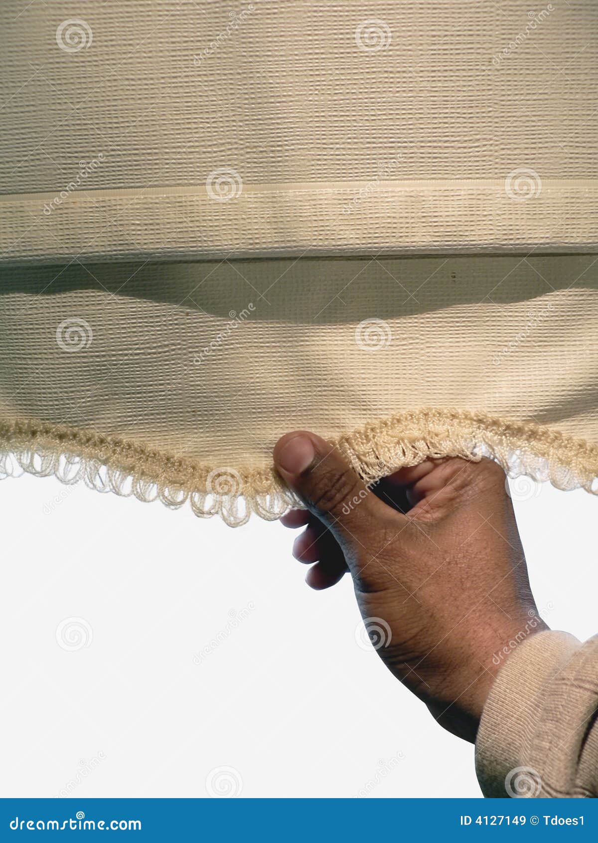 8,875 Hand Shade Photos - Free & Royalty-Free Stock Photos from Dreamstime