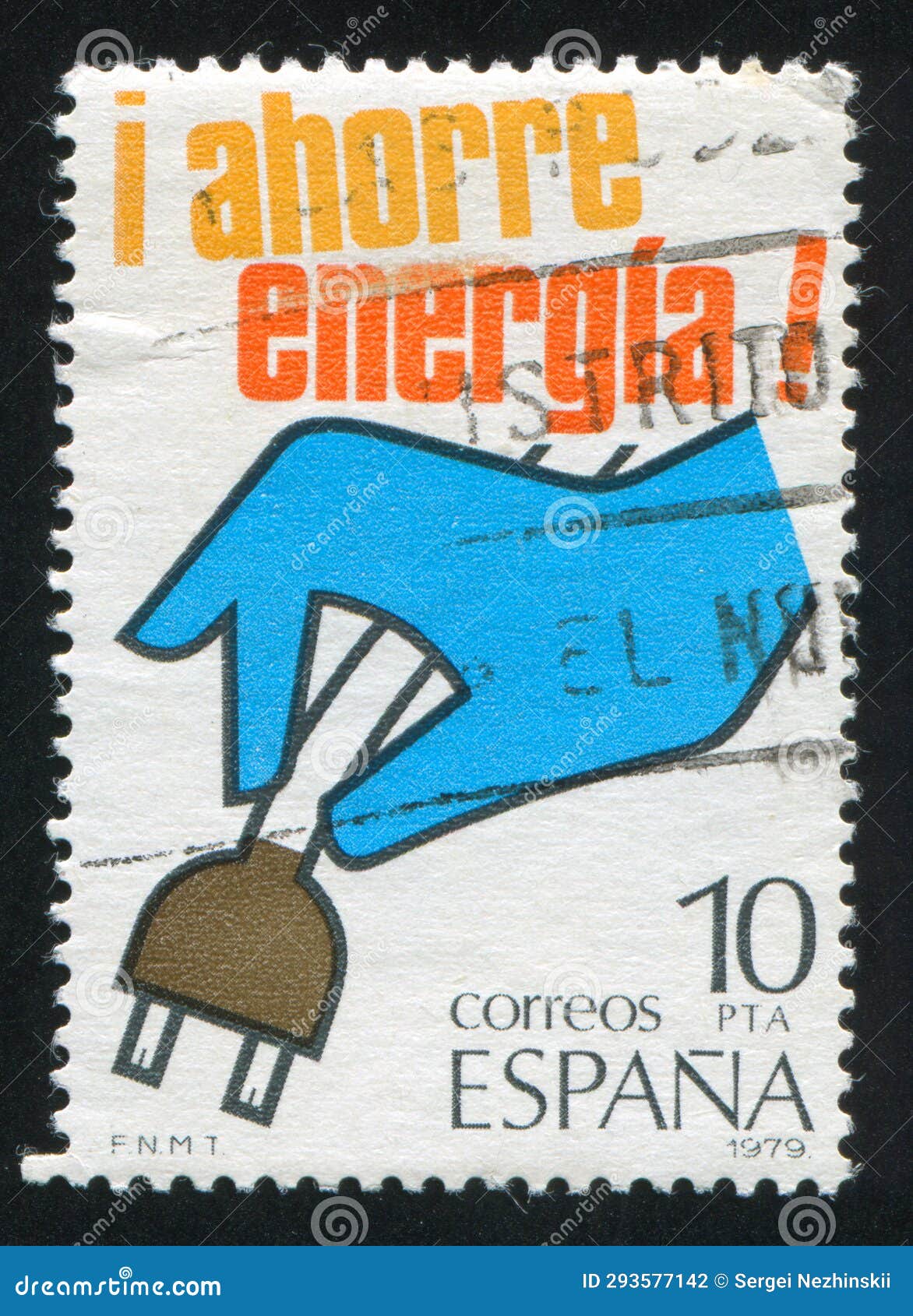 BYD Seal U DM-i Plug-in Hybrid (2025) Car With Roof Tentbox Editorial ...