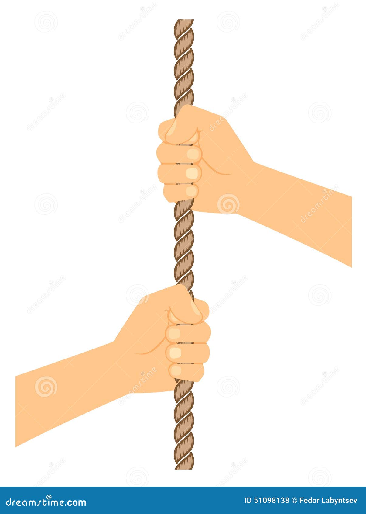 Hand Pulling In Debit Card At ATM From Lines And Triangles, Point ...