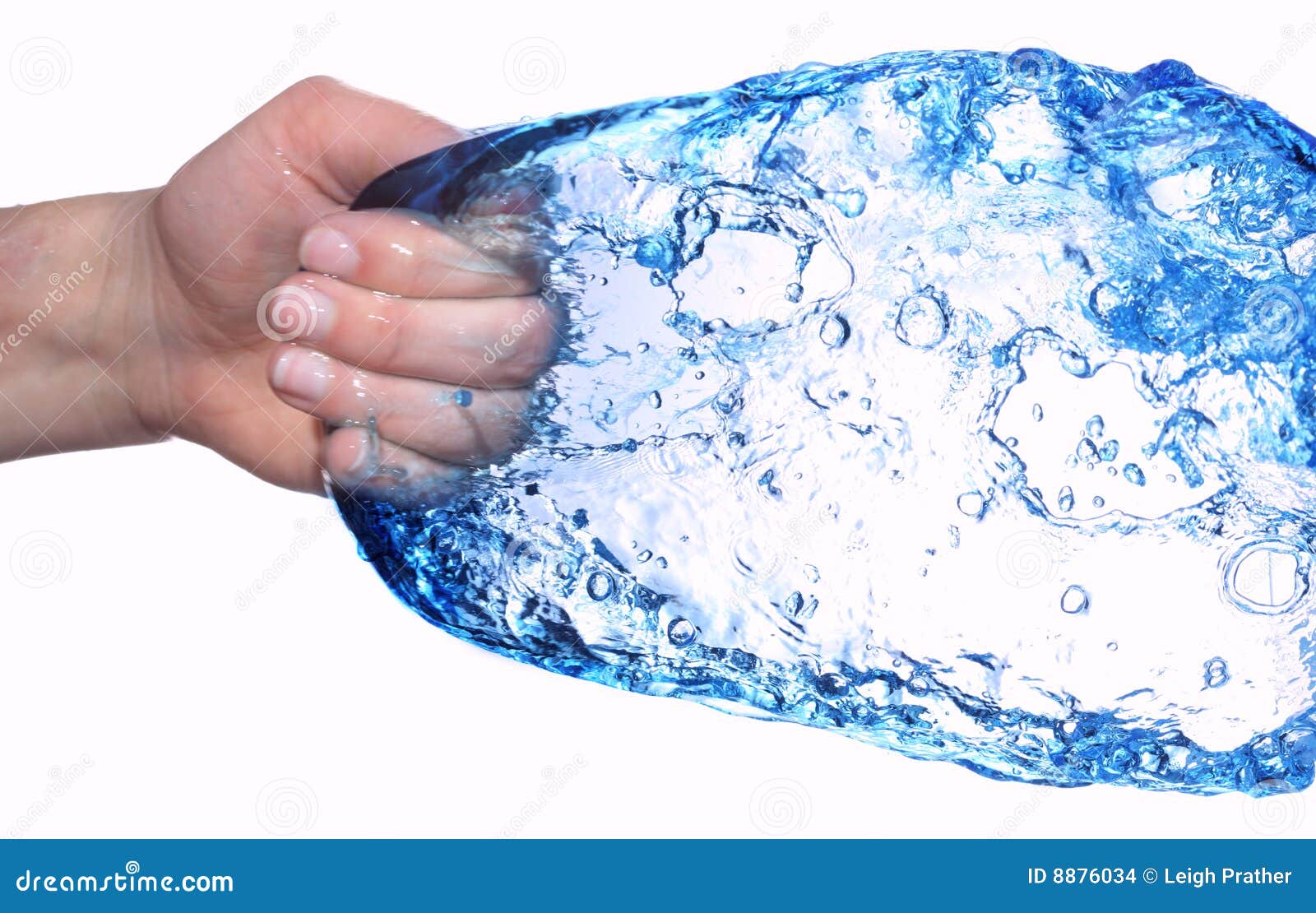 Hand Pulling A Black Insulating Tape To Show It. This Adhesive Tape Is ...