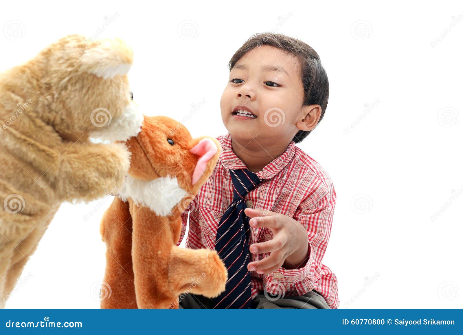 Hand puppet stock photo. Image of face, colorful, concepts - 60770800