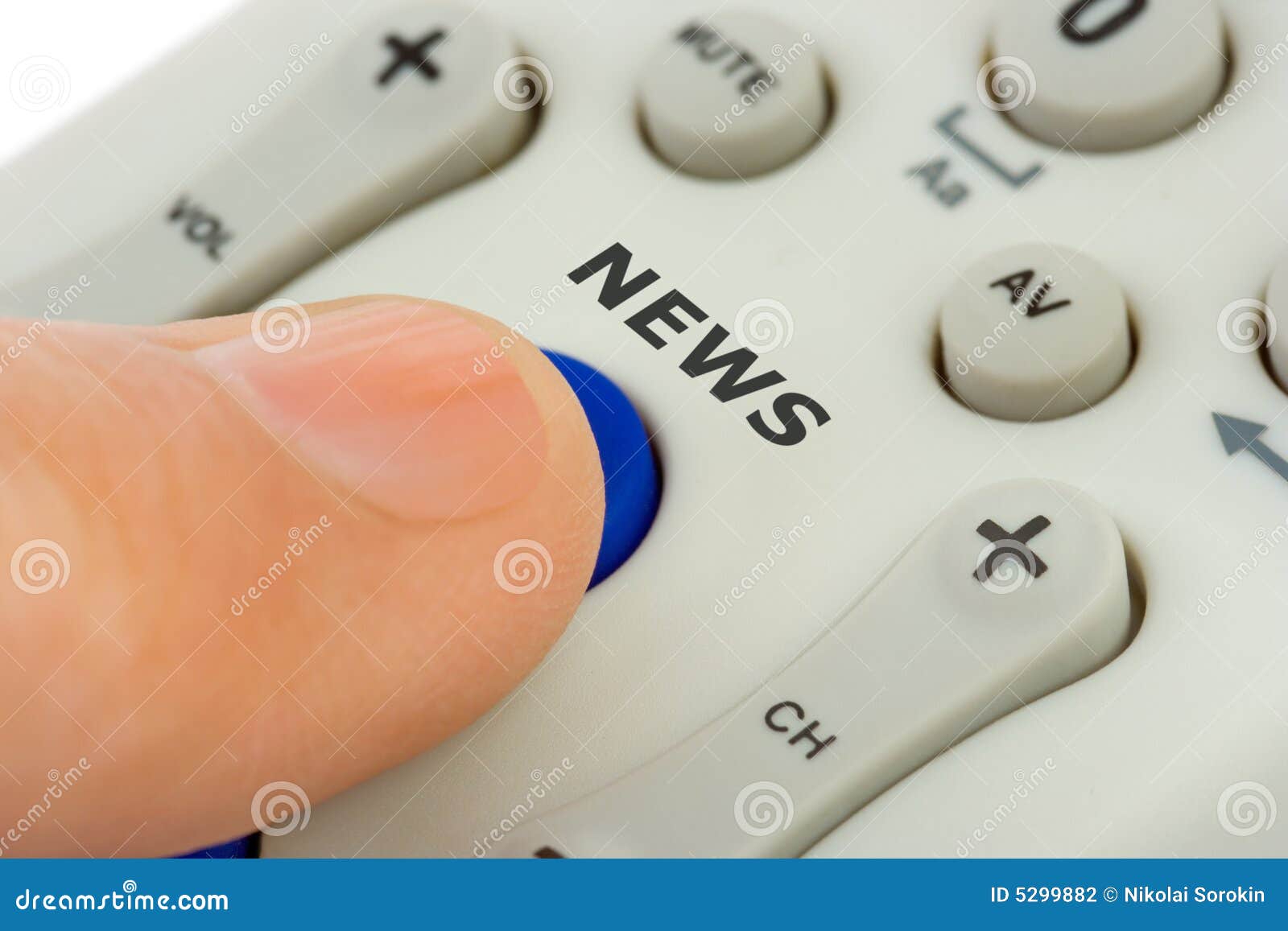 Hand Pushing Button Of Vending Coffee Machine Stock Image ...