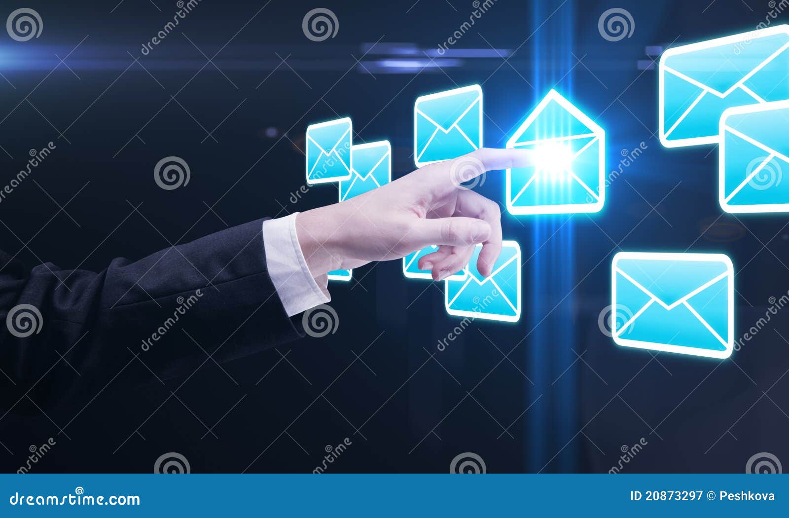 101 Envelope Pushing Photos - Free & Royalty-Free Stock Photos from ...