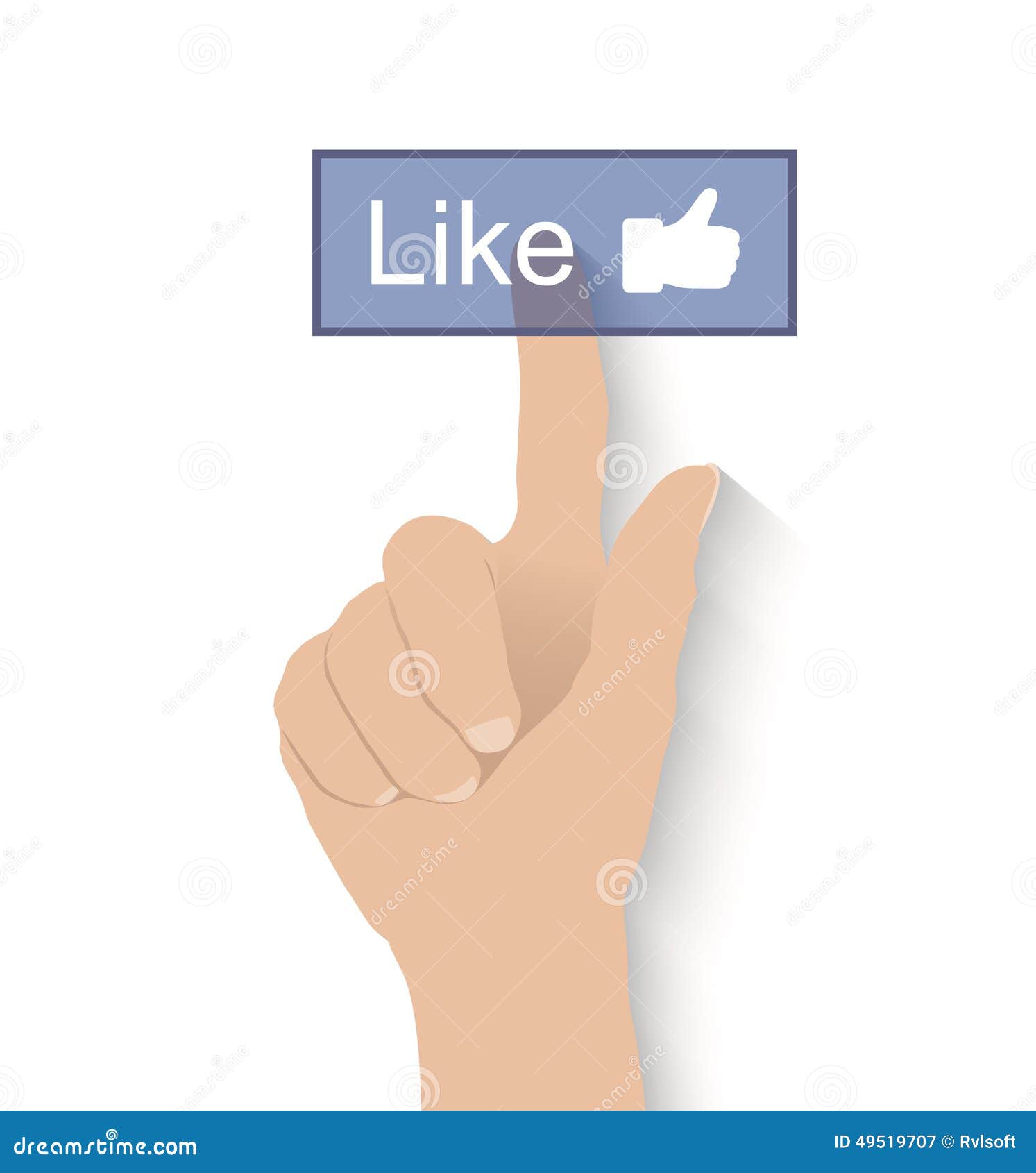 Login, Secure, Web, Layout, Password, Lock Blue Business Logo And ...