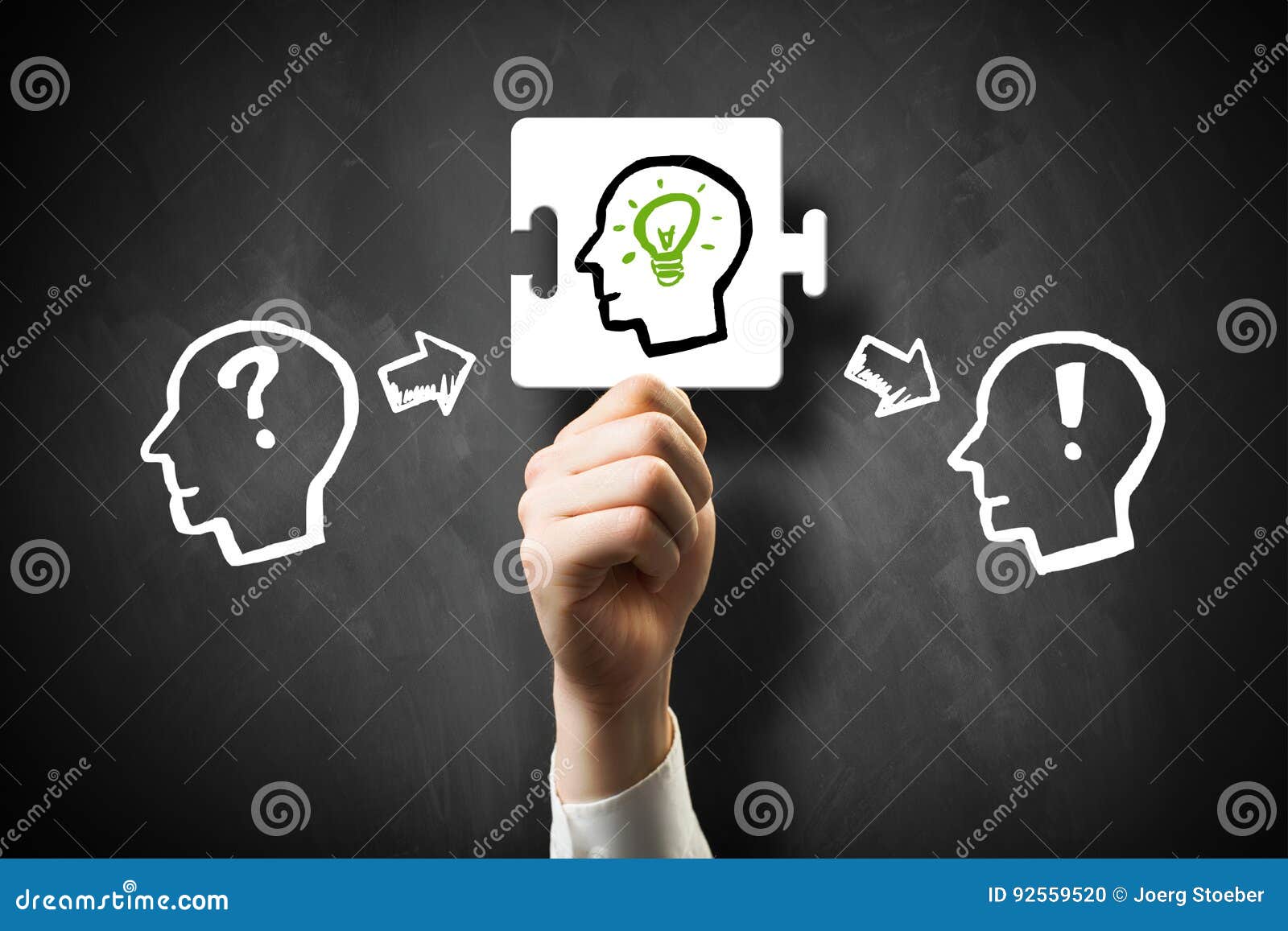 14,150 Missing Idea Stock Photos - Free & Royalty-Free Stock Photos ...