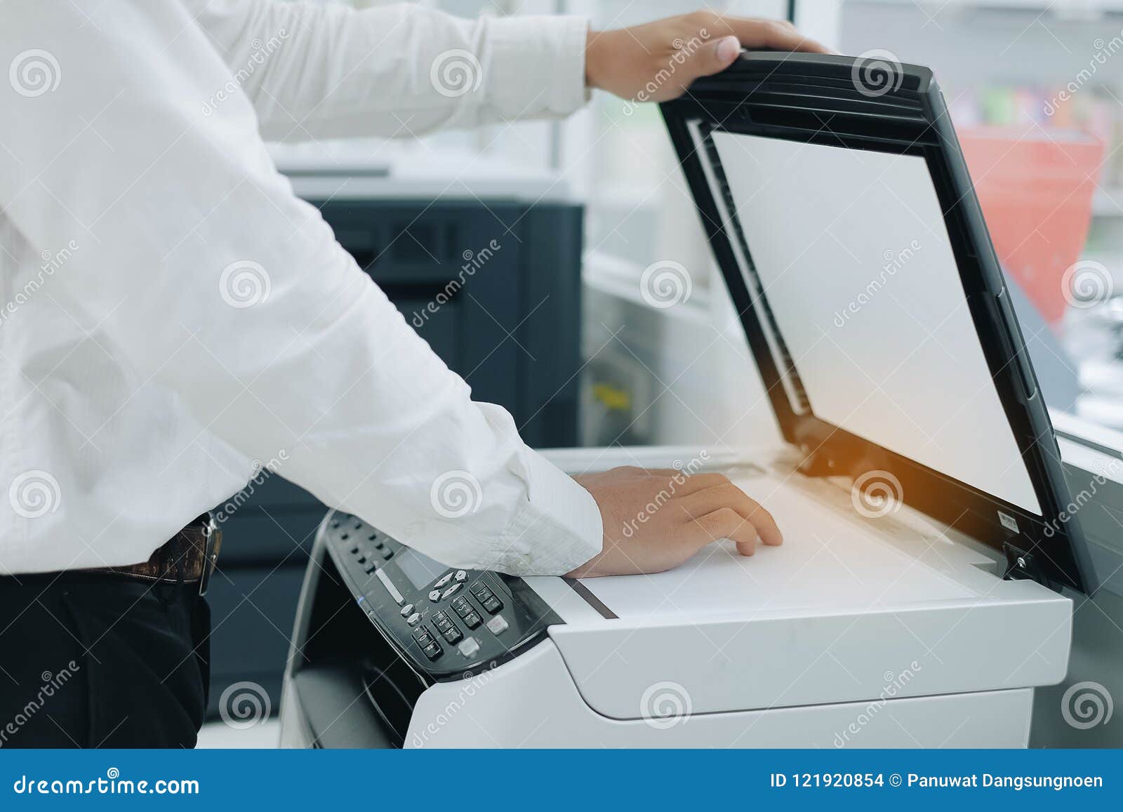 4,541 Paper Scanner Stock Photos - Free & Royalty-Free Stock Photos ...