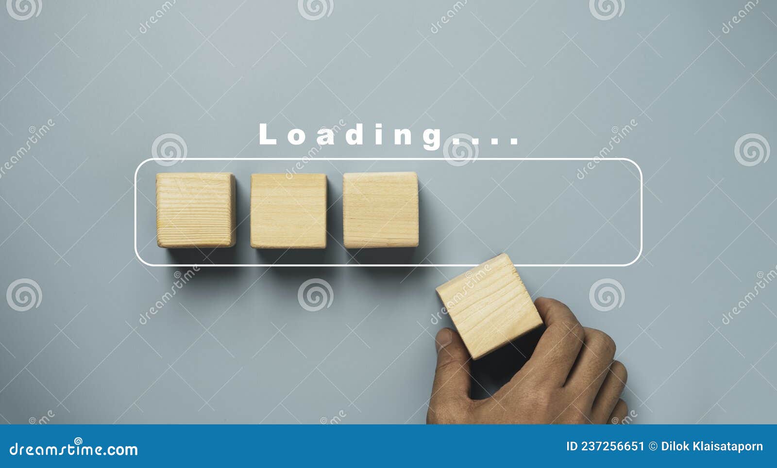 Loading Wording Photos - Free & Royalty-Free Stock Photos from Dreamstime