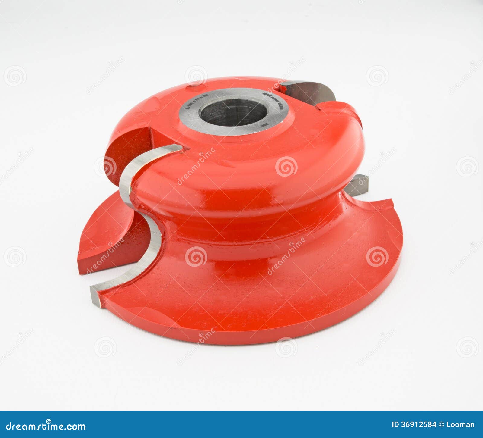 Hand Rail Cutter Head Stock Photos - Free & Royalty-Free Stock Photos ...