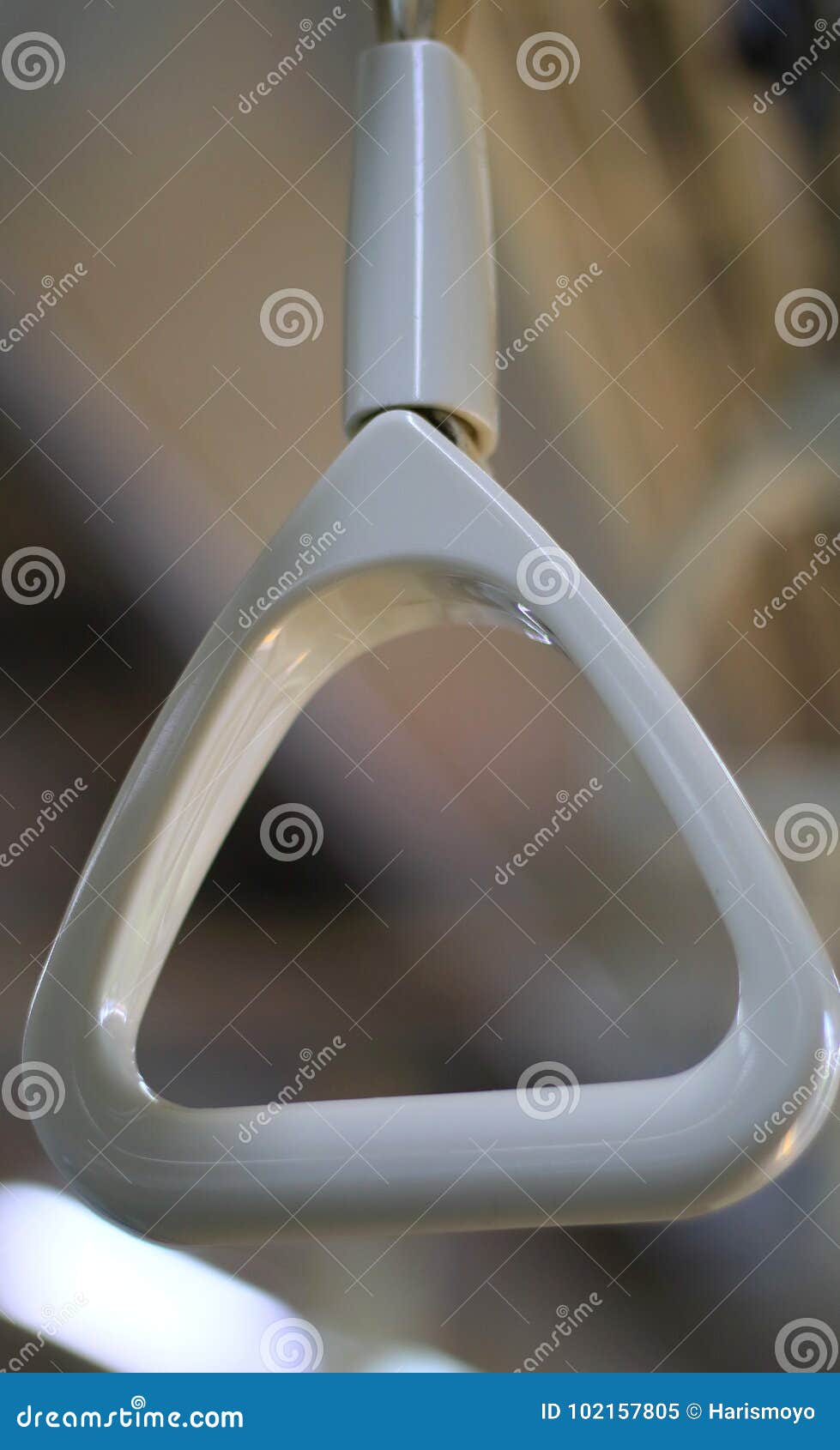 Hand railing stock image. Image of line, train, subway - 102157805