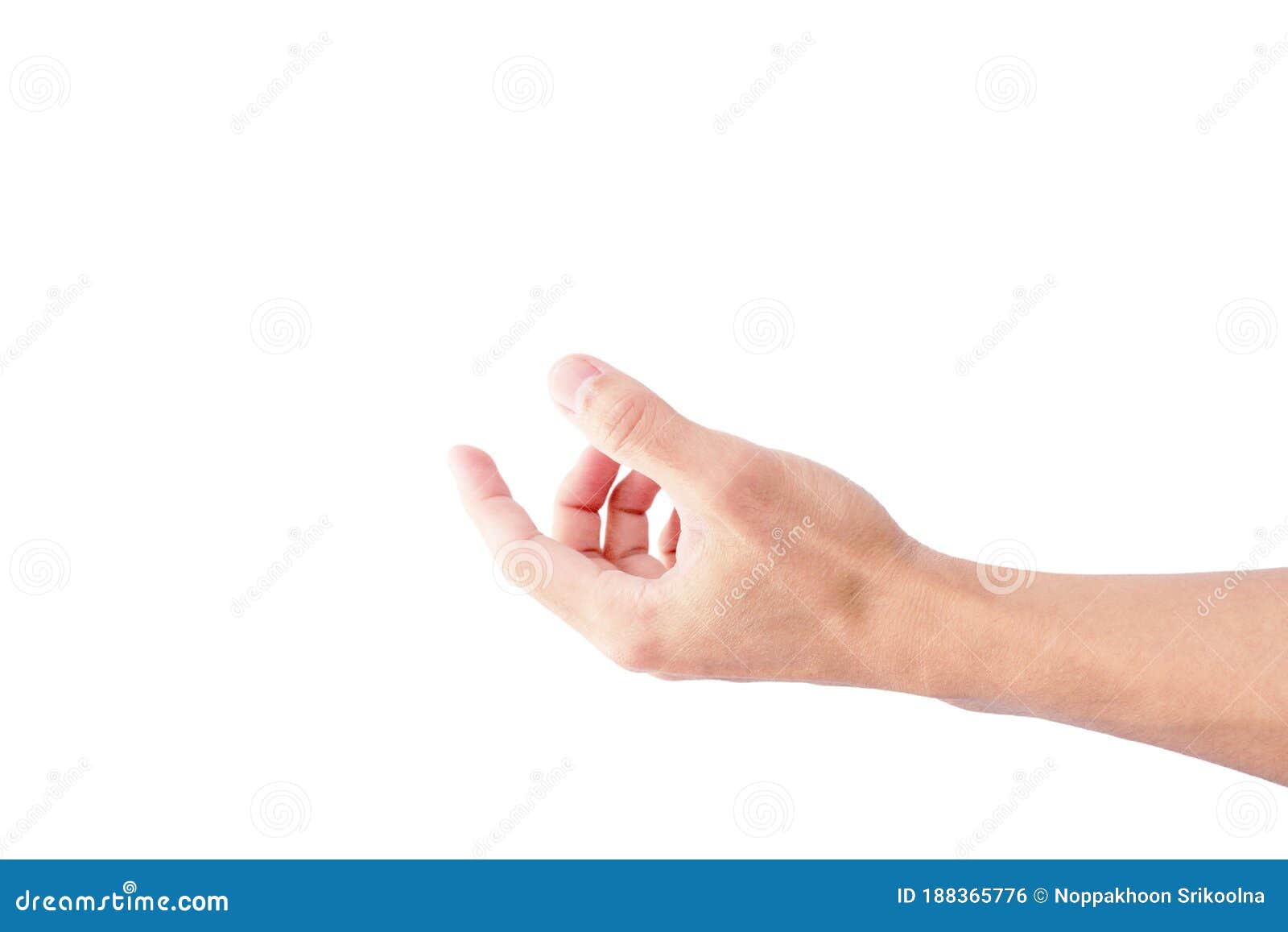 Hand is Reach Out Catch Something Stock Photo - Image of help, hands ...